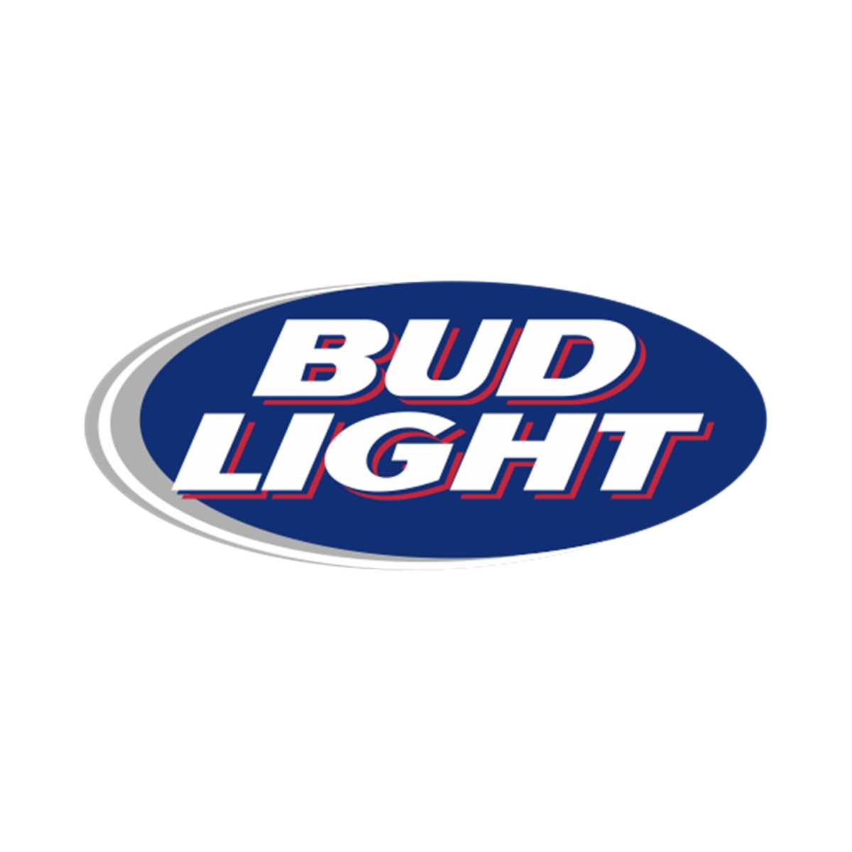 Bud Light Logo Svg, Beer Logo Svg | Inspire Uplift