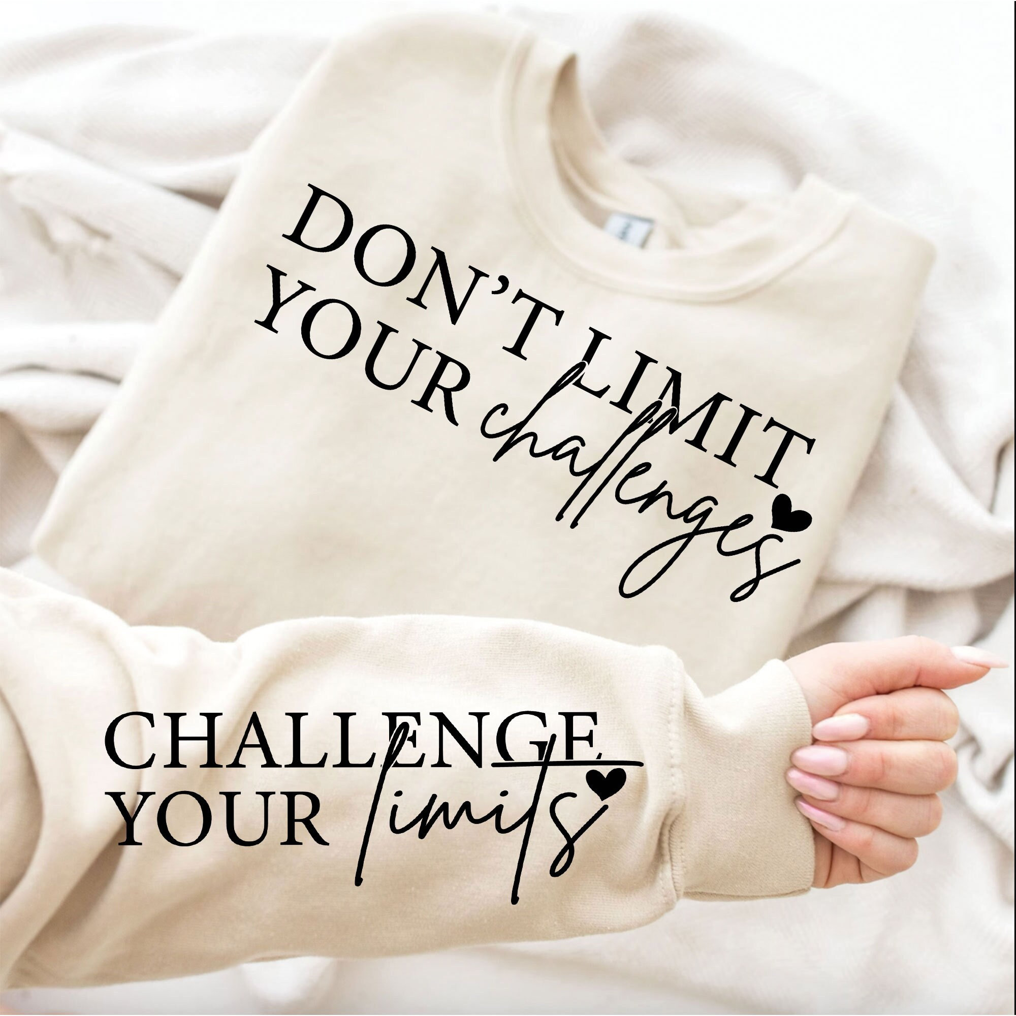 Positivity SVG PNG, Positive Quote svg, Empowerment svg, Mot | Inspire ...