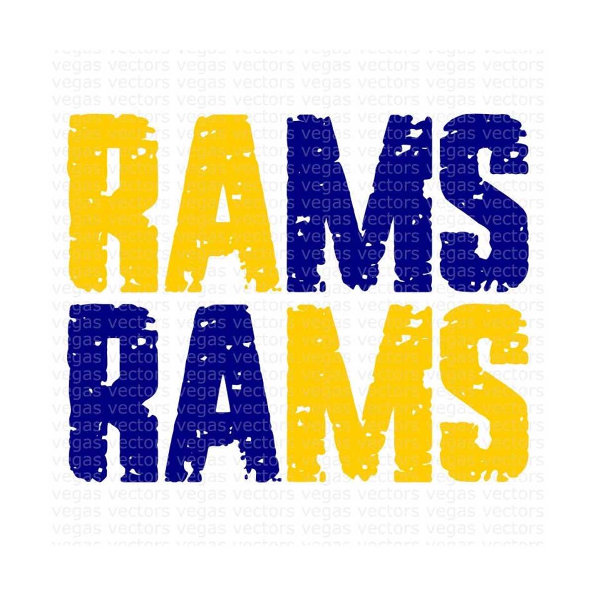 Football SVG, Football Shirt SVG, Football PNG, Grunge, Digi - Inspire ...