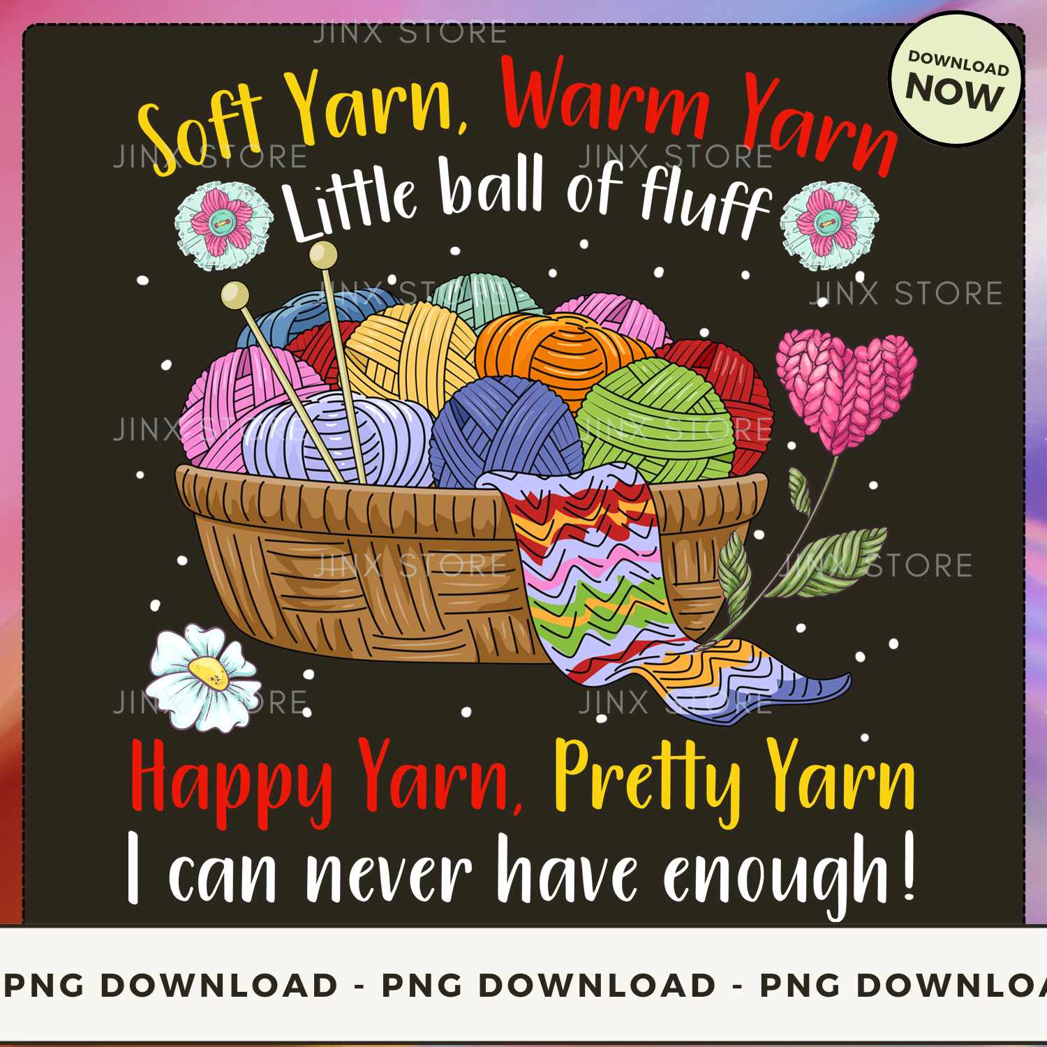 PNG Digital Design - soft-yarn-warm-yarn-little-ball-of-fluf | Inspire ...