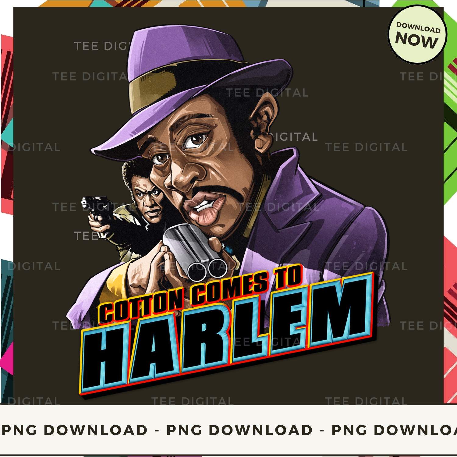 Digital | Cover Art PNG Download, PNG File, Printable PNG, | Inspire Uplift