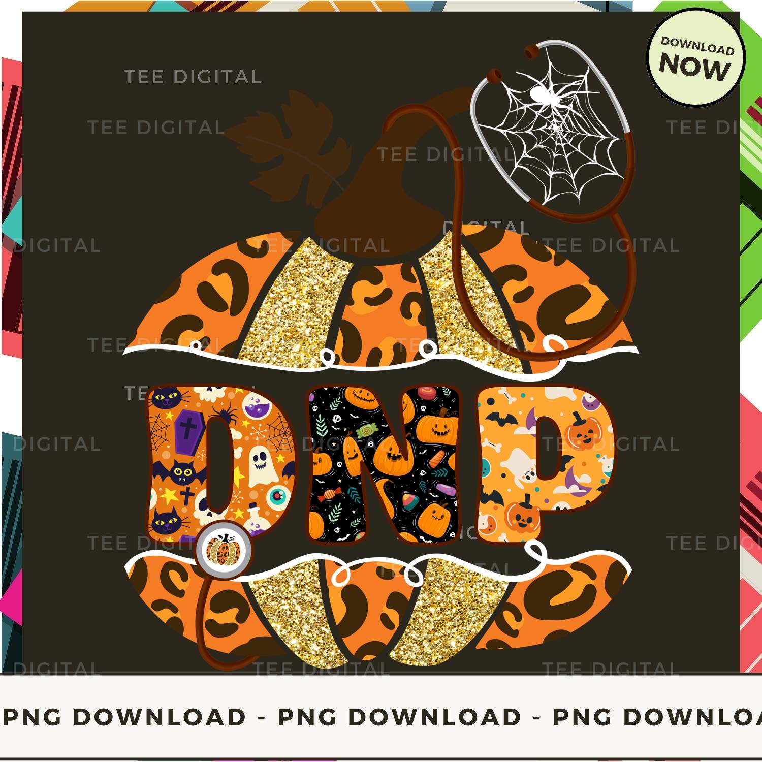 Digital | DNP PNG Download, PNG File, Printable PNG, Instan - Inspire ...