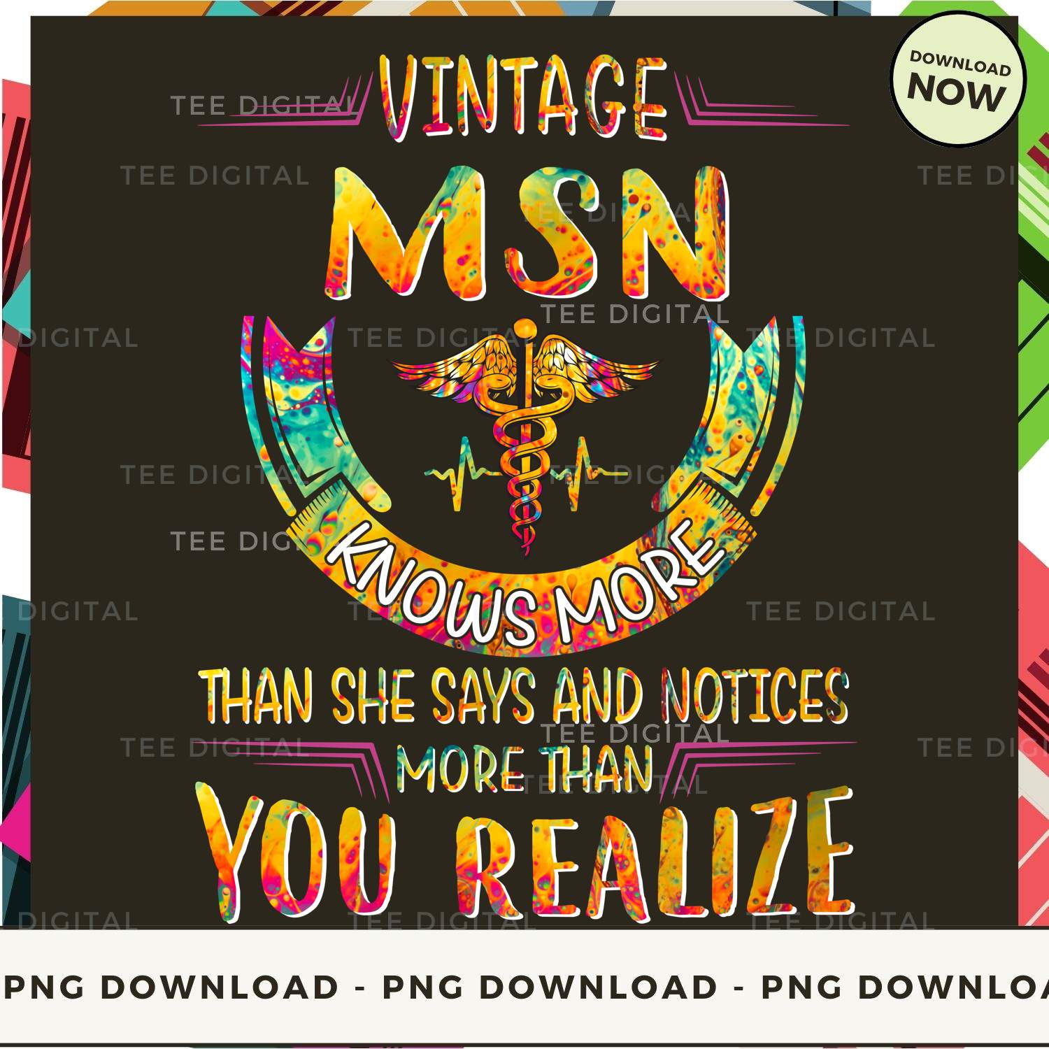 Digital | MSN PNG Download, PNG File, Printable PNG, Instan - Inspire ...