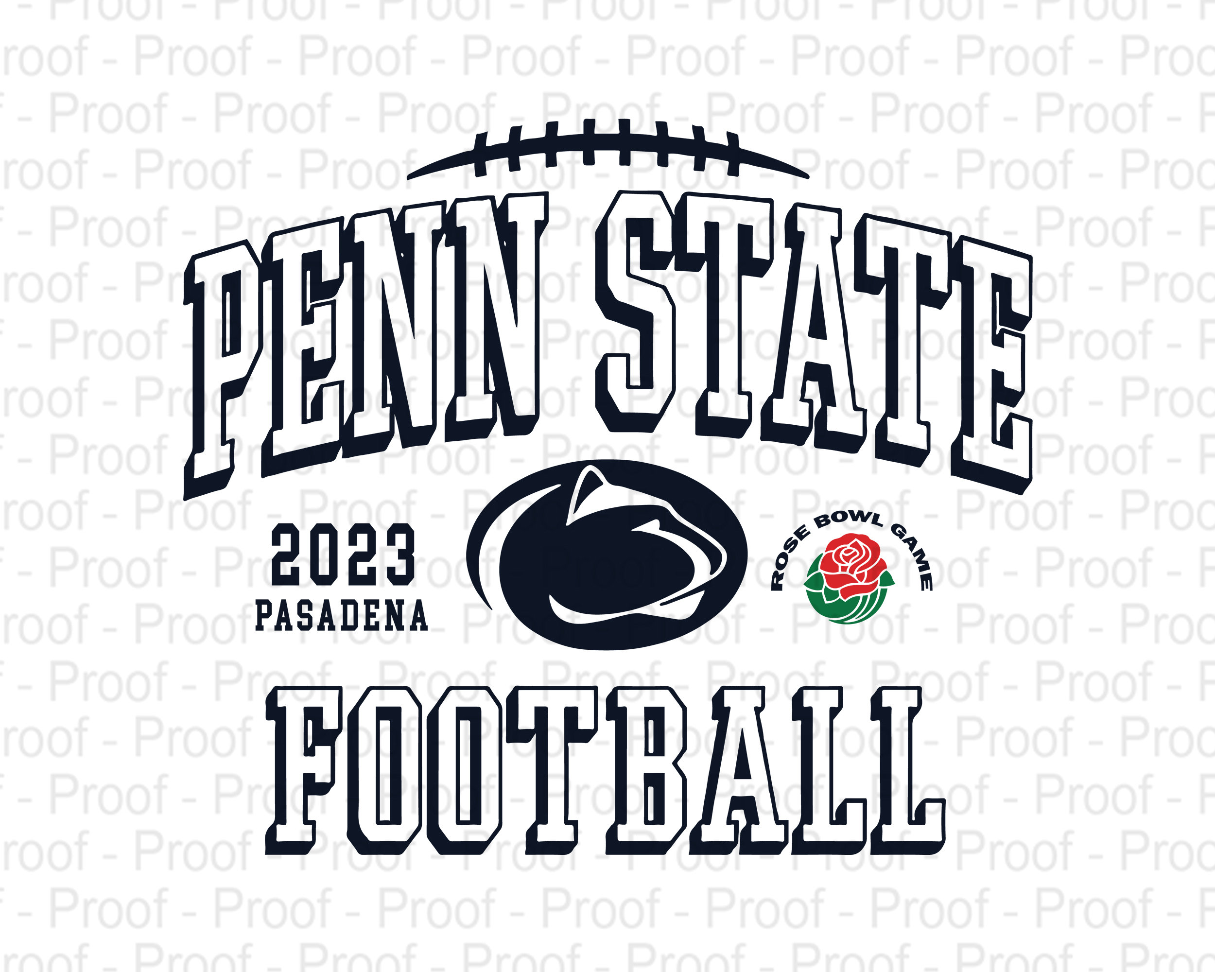 Penn State Svg, Png | Inspire Uplift