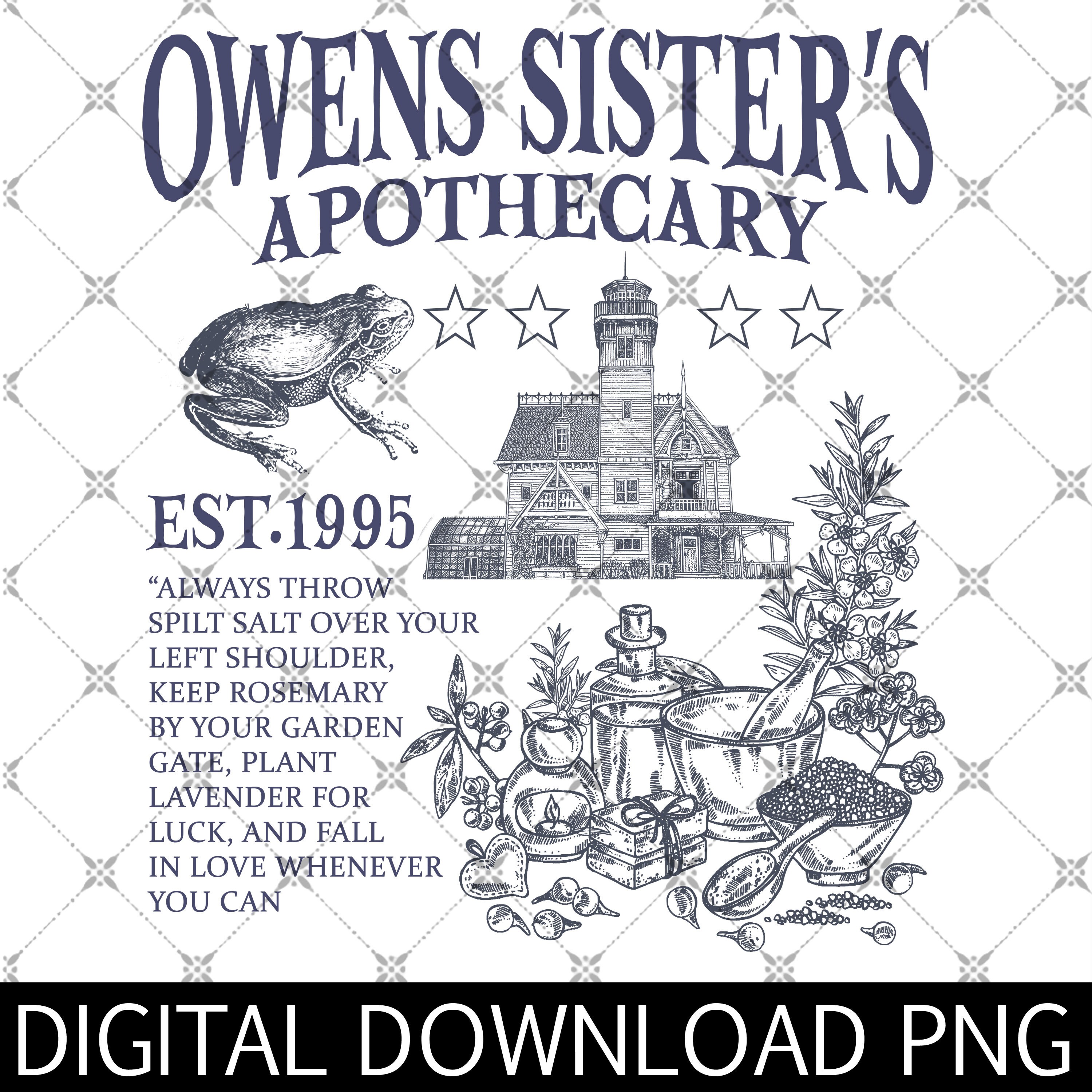 Magic Practical Png, Apothecary Png, Basic Witch Png, Magic - Inspire ...