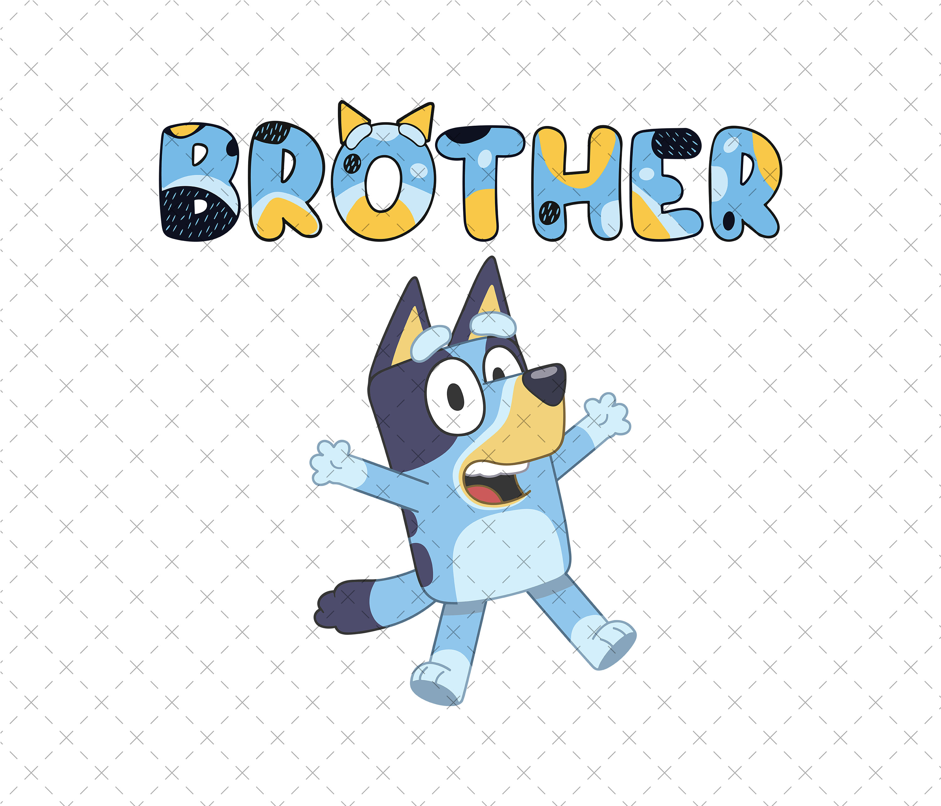 Dogs Brother Png, Dogs Brother Svg, Dogs Png, Dogs Svg, Dogs | Inspire ...