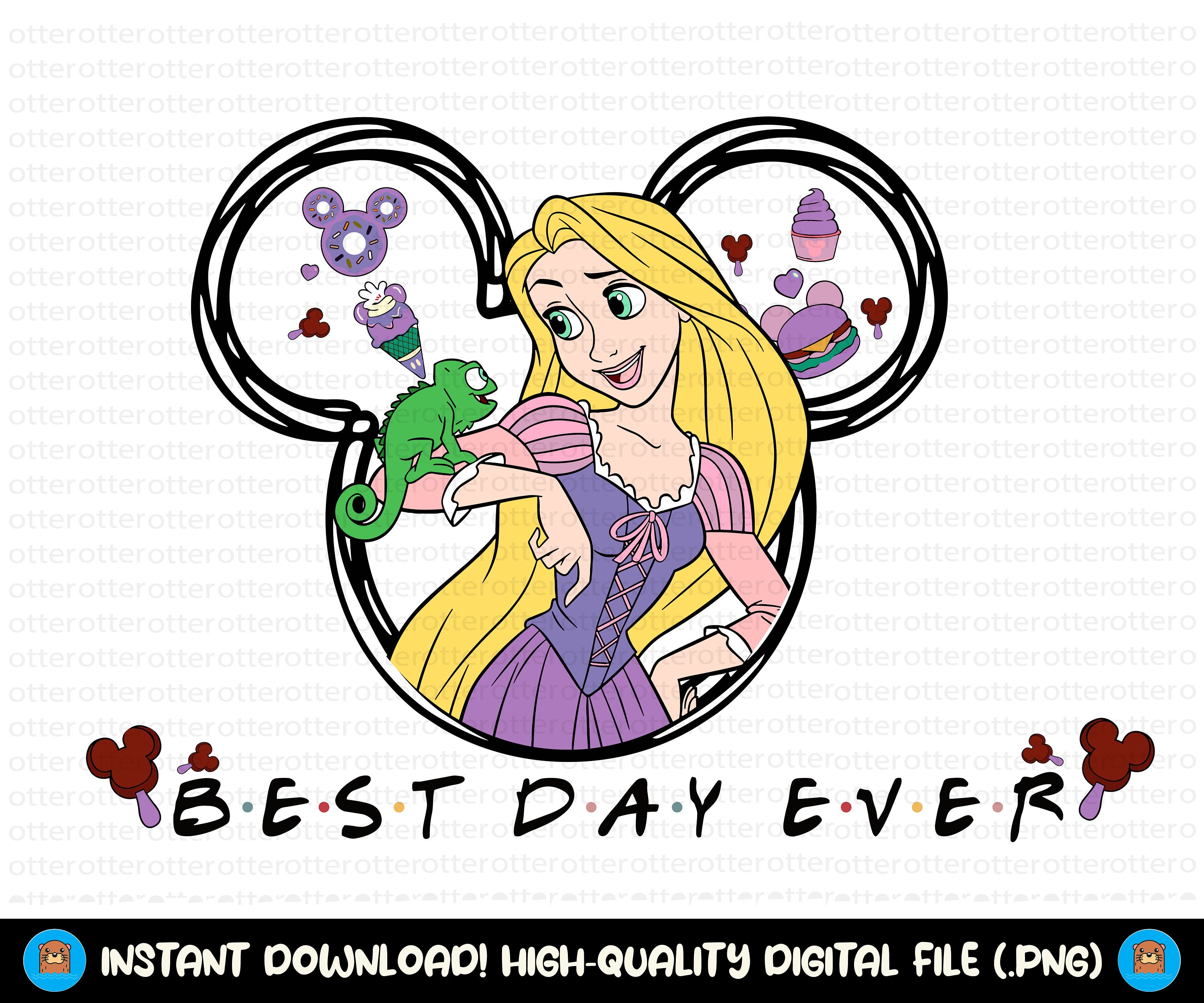 Best Day Ever Svg, Snack Goal Svg, Magical Kingdom Svg, Fami | Inspire ...