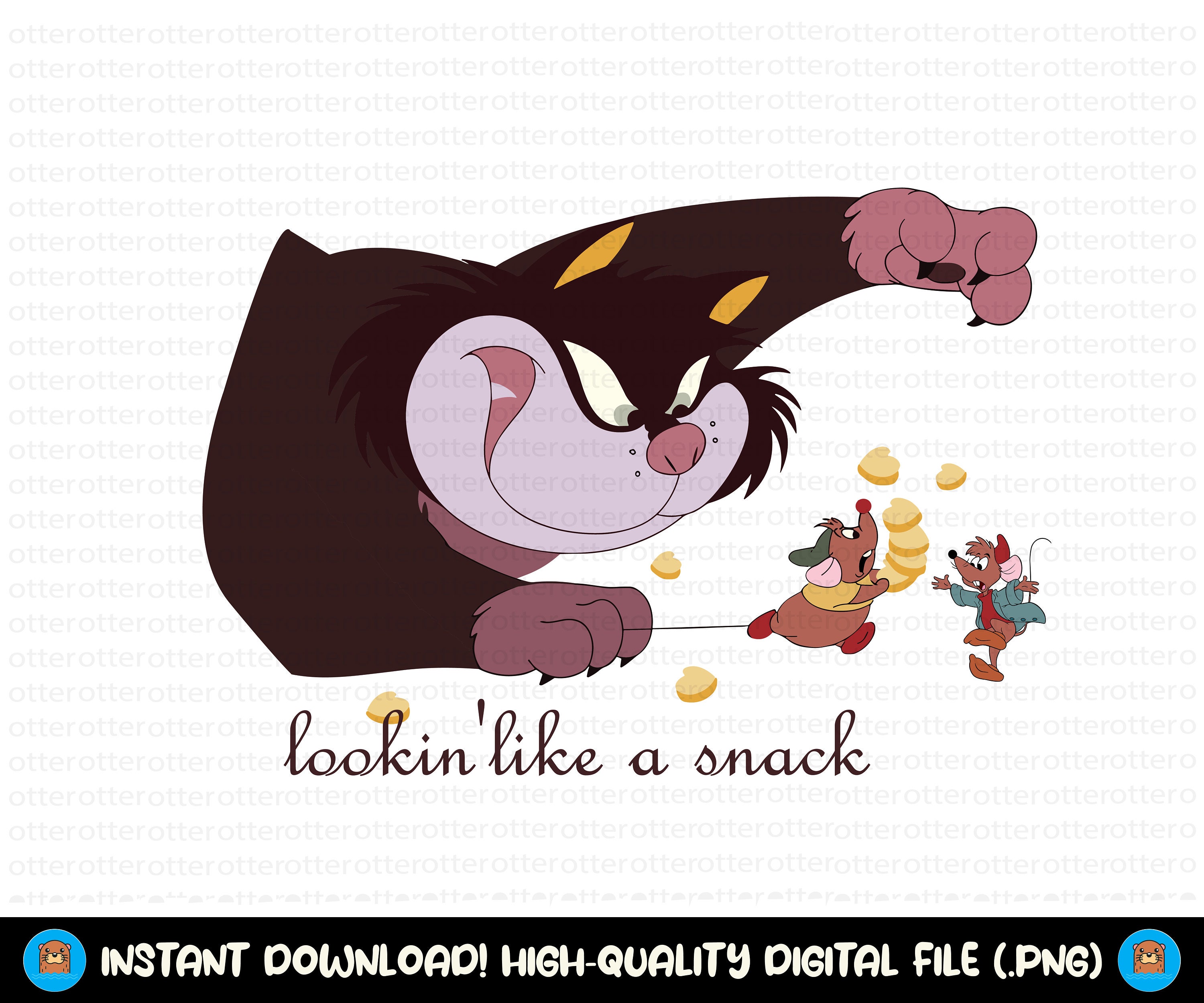 Gus Gus Png Svg, Lookin Like A Snack Gus SVG, Gus Svg, Princ - Inspire ...