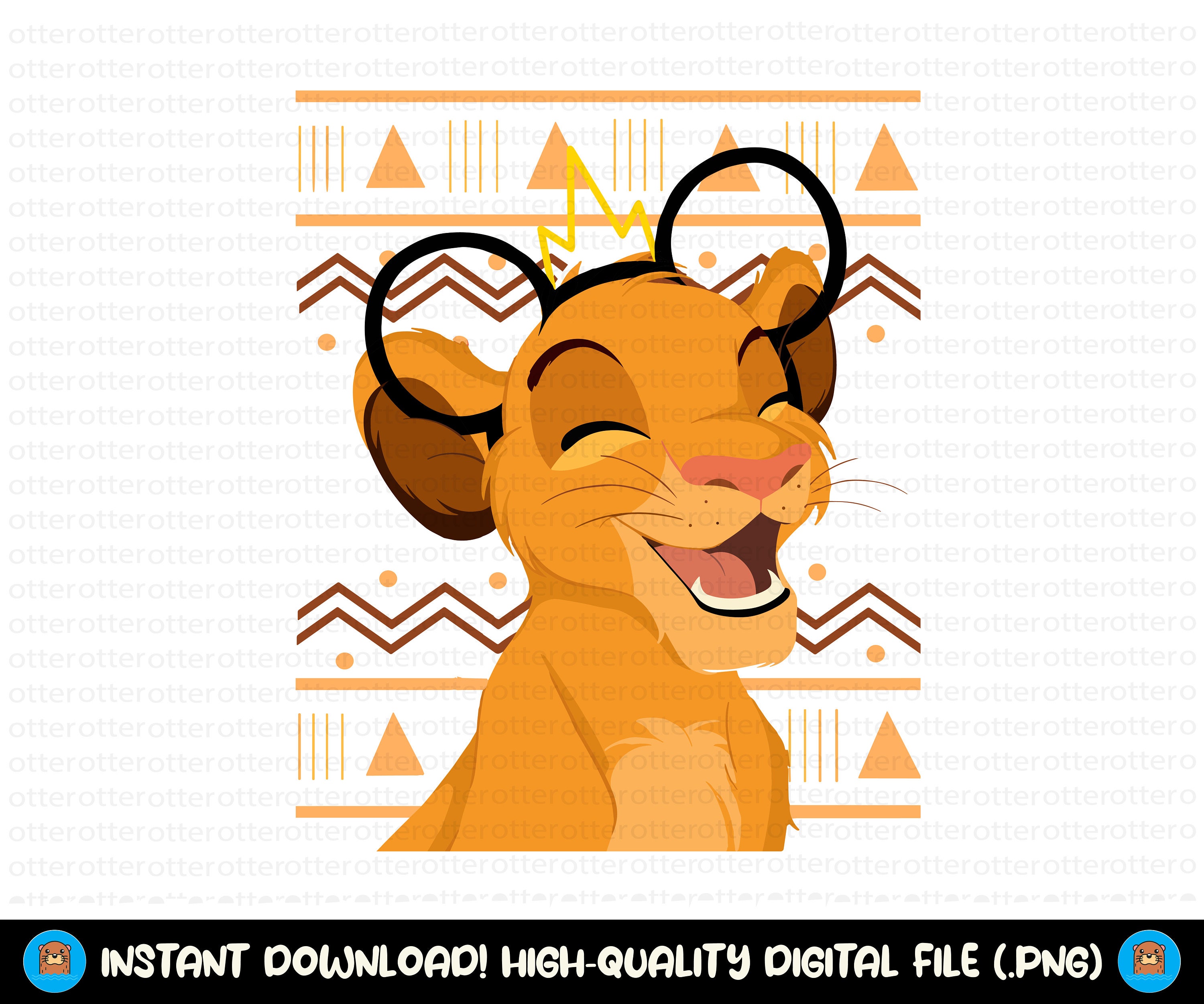 Hakuna Matata Svg Bundle, Hakuna Matata Svg, Family Trip Svg | Inspire ...