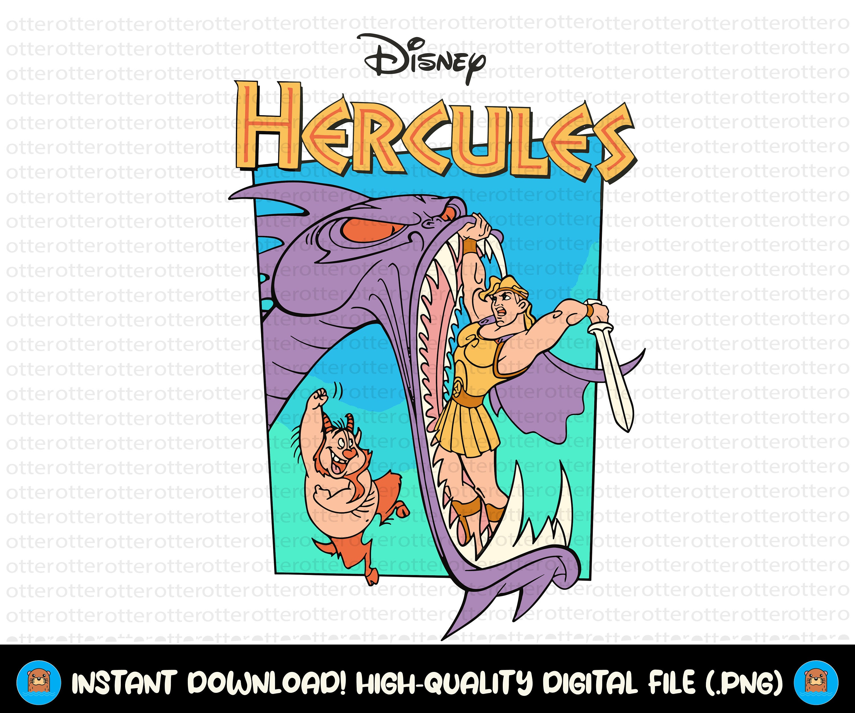 Hercules Svg, Hercules Png, Hercules Sublimation Design, Her | Inspire ...