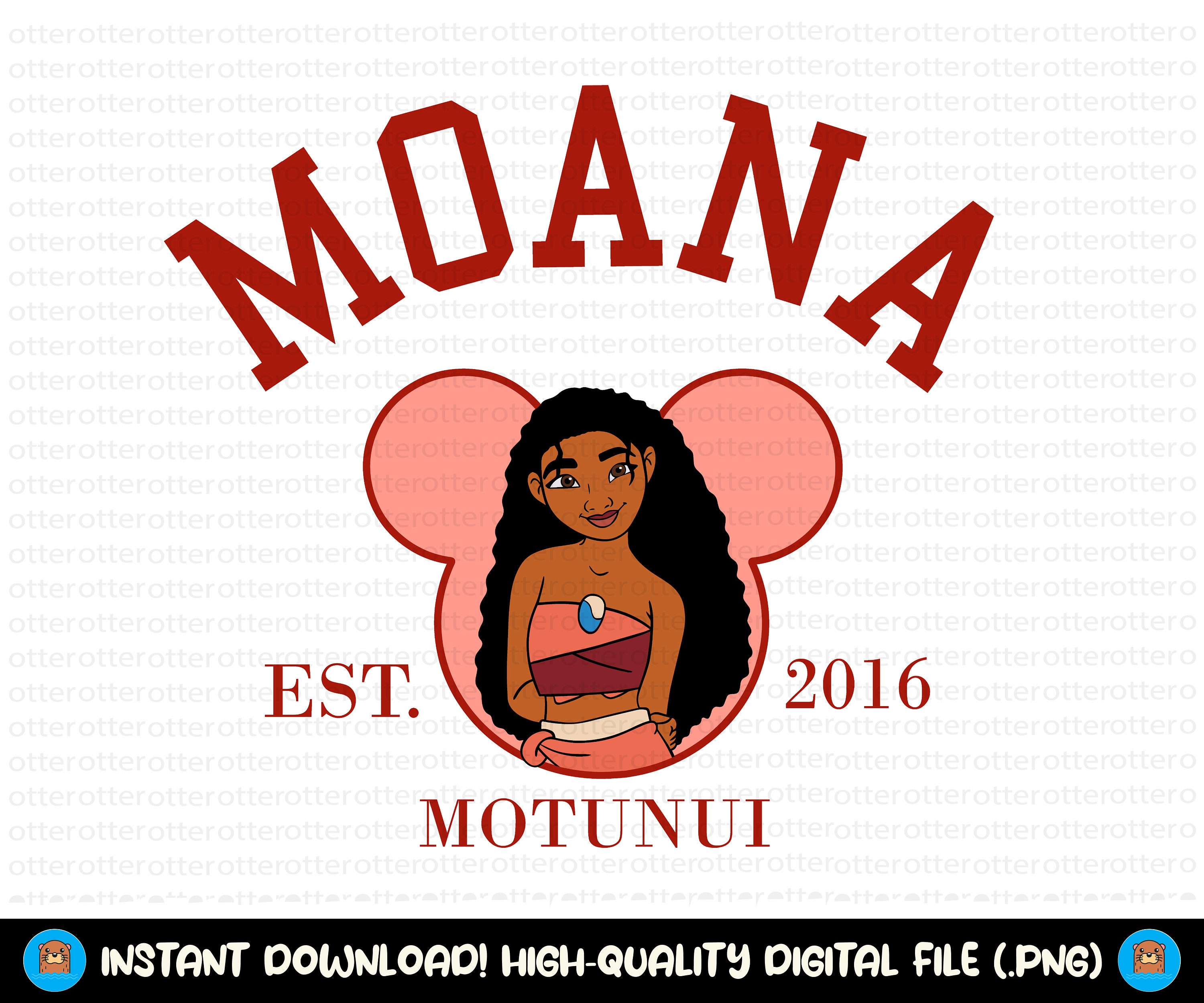 Princess Png, Princess Svg, Princess Svg For Cricut Sublimat | Inspire ...