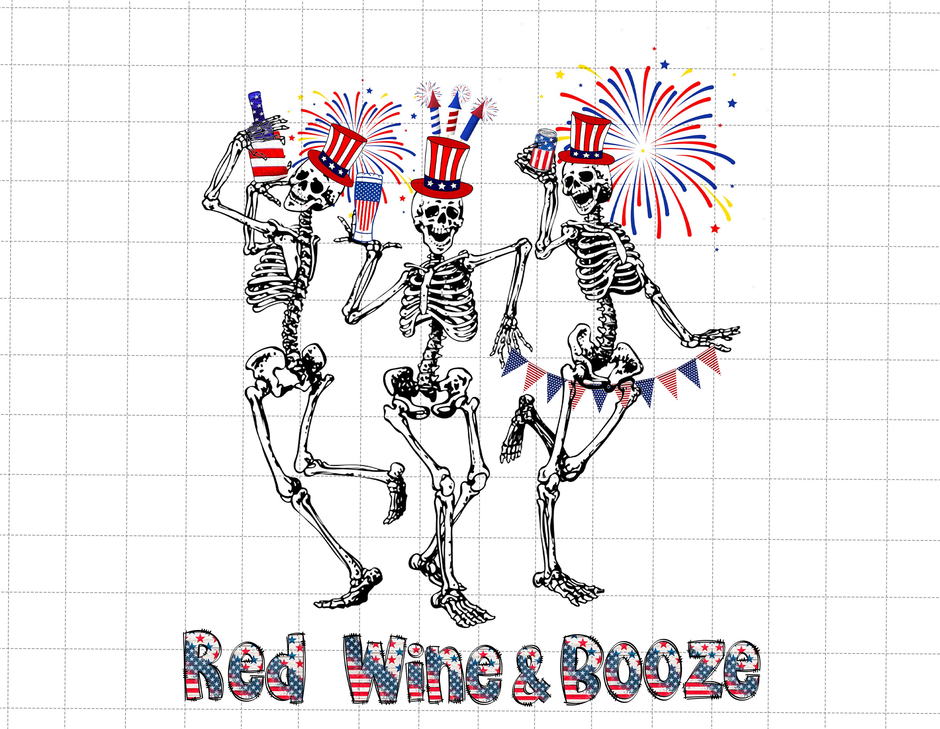 Red Wine And Booze Png, Stars and Stripes Splatter Paint Png | Inspire ...