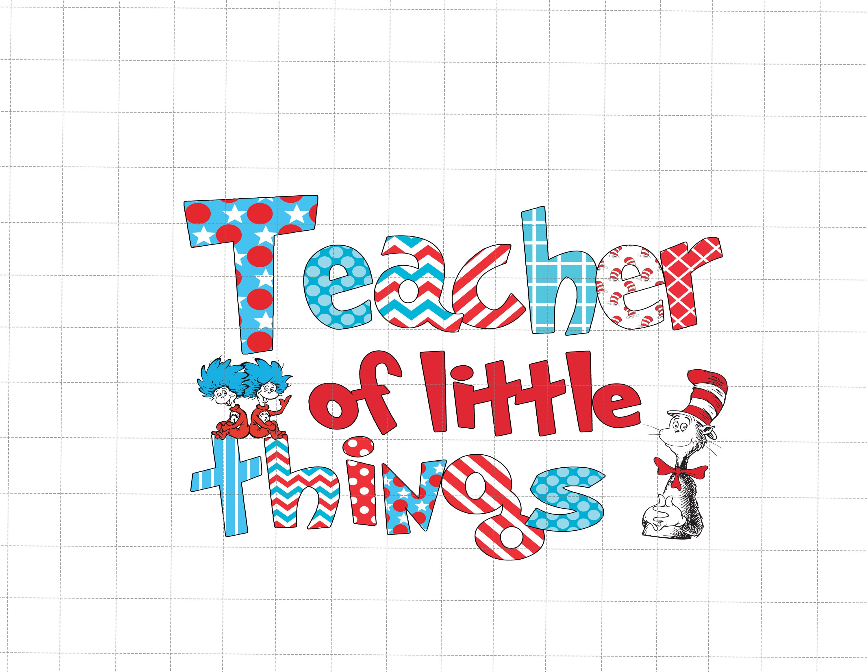 Teacher Of Little Things Png, Save The Planet, Earth Day | Inspire Uplift