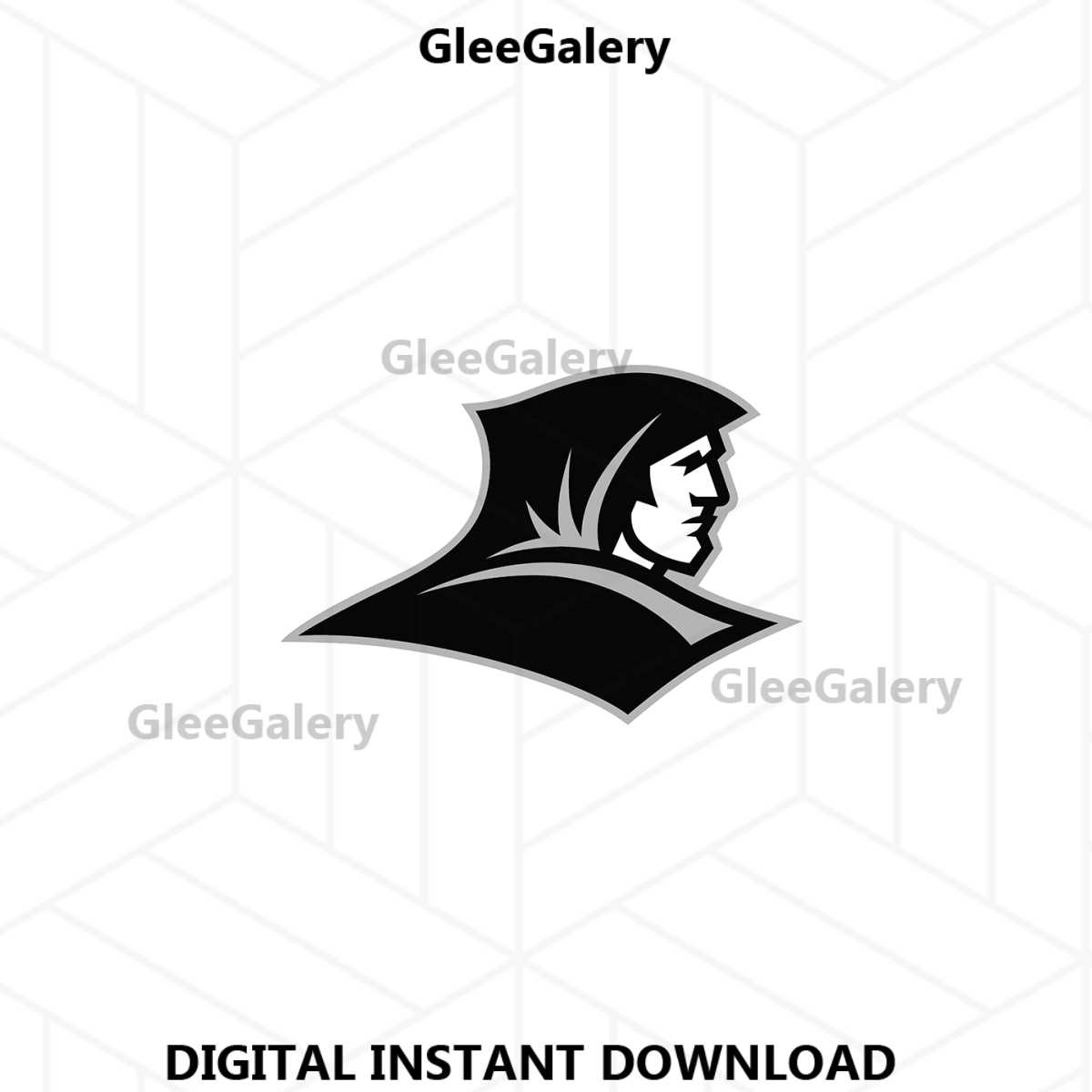 Providence Friars Svg, Providence Friars Logo Svg, NCAAM Pro | Inspire ...