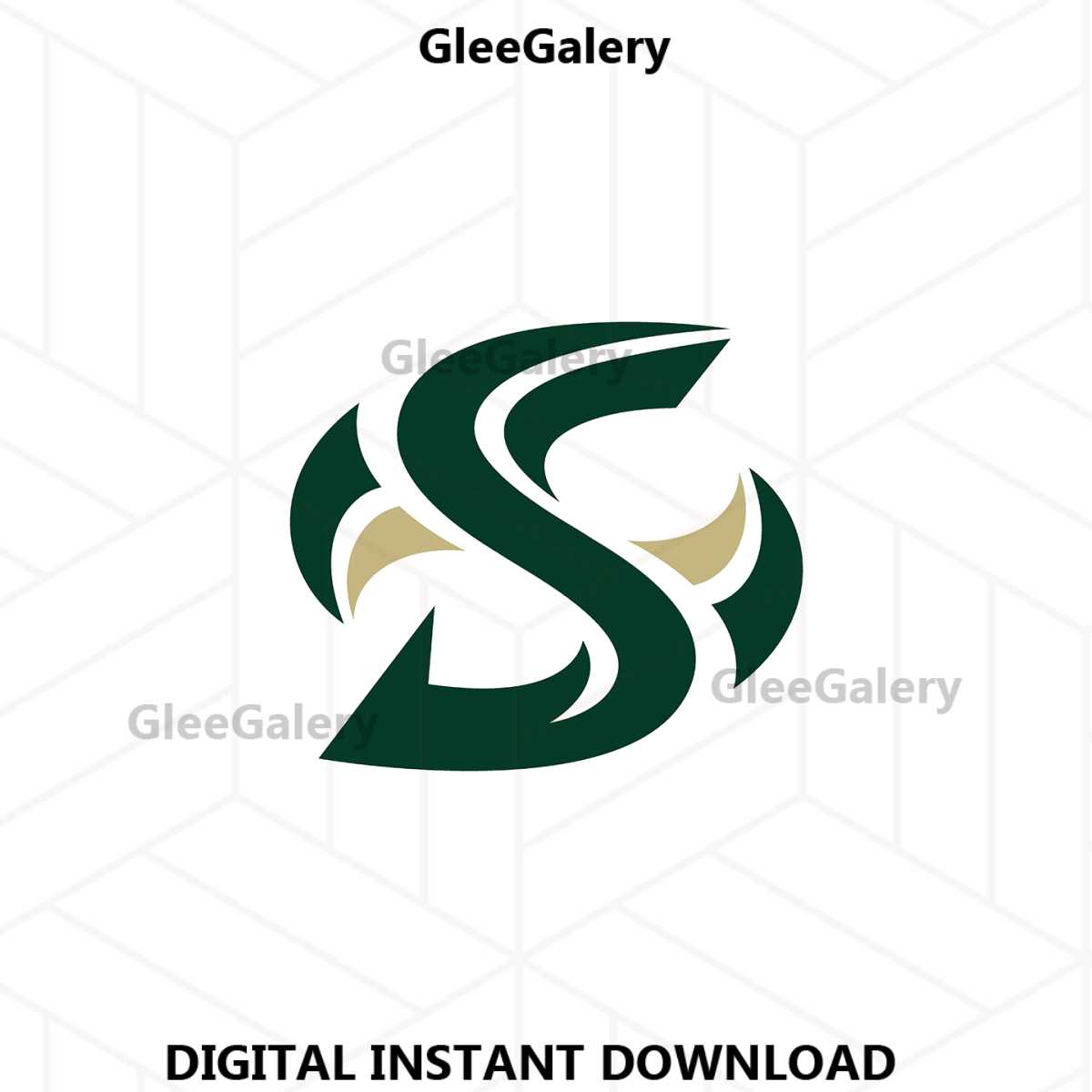 Sacramento State Hornets Svg, Sacramento State Hornets Logo | Inspire ...
