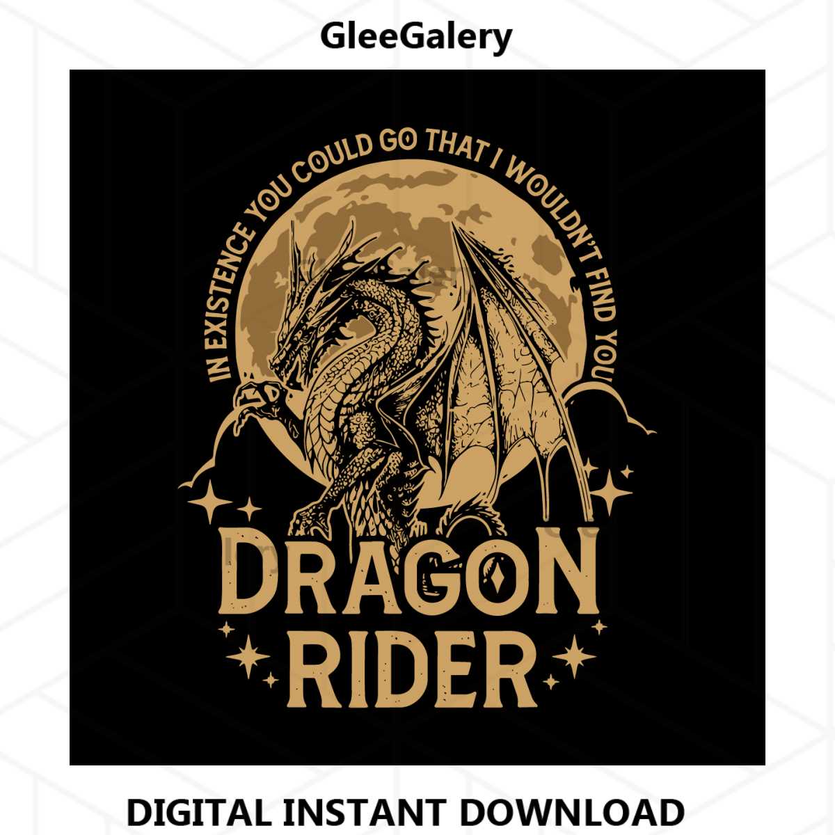 Basgiath Digital File, Rebecca Yarros Png, Fourth Wing Png, | Inspire ...