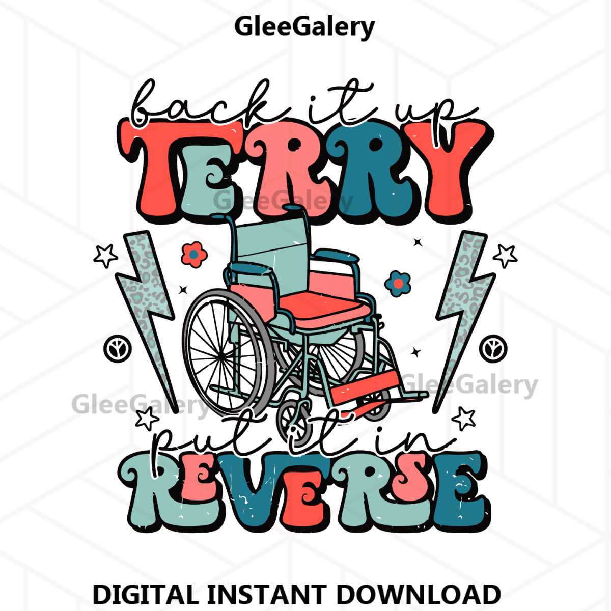 Put It In Reverse Terry, Cute Funny July 4th shirt, Put It I | Inspire ...