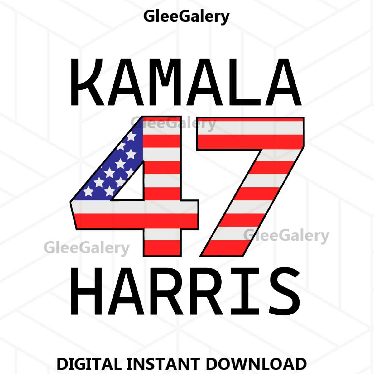 President Kamala Harris 2024 Svg, Madam President Kamala Har | Inspire ...