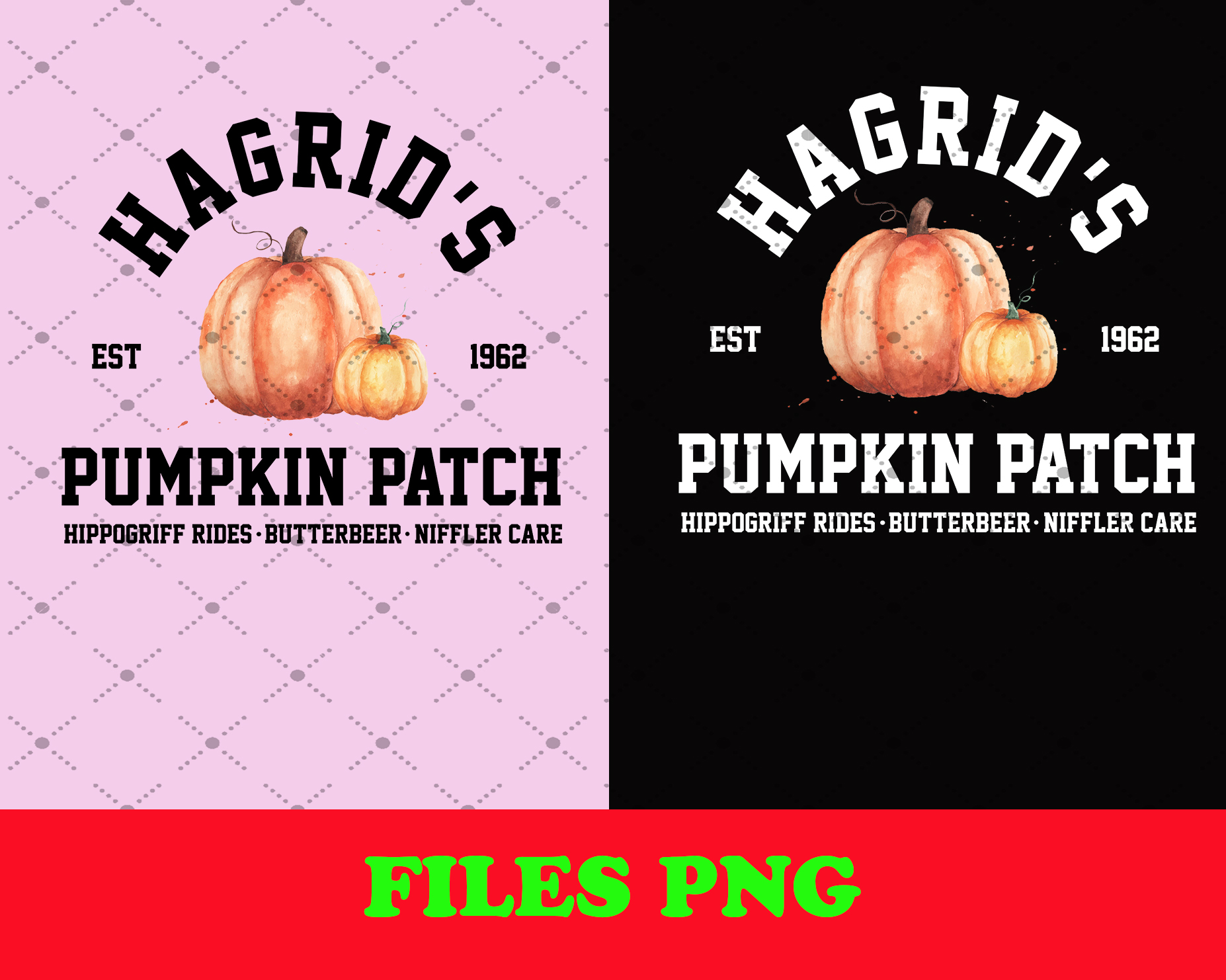 HP Wizard Fan PNG, Harry and Friends PNG, Hogwarts-Harry Pot | Inspire ...