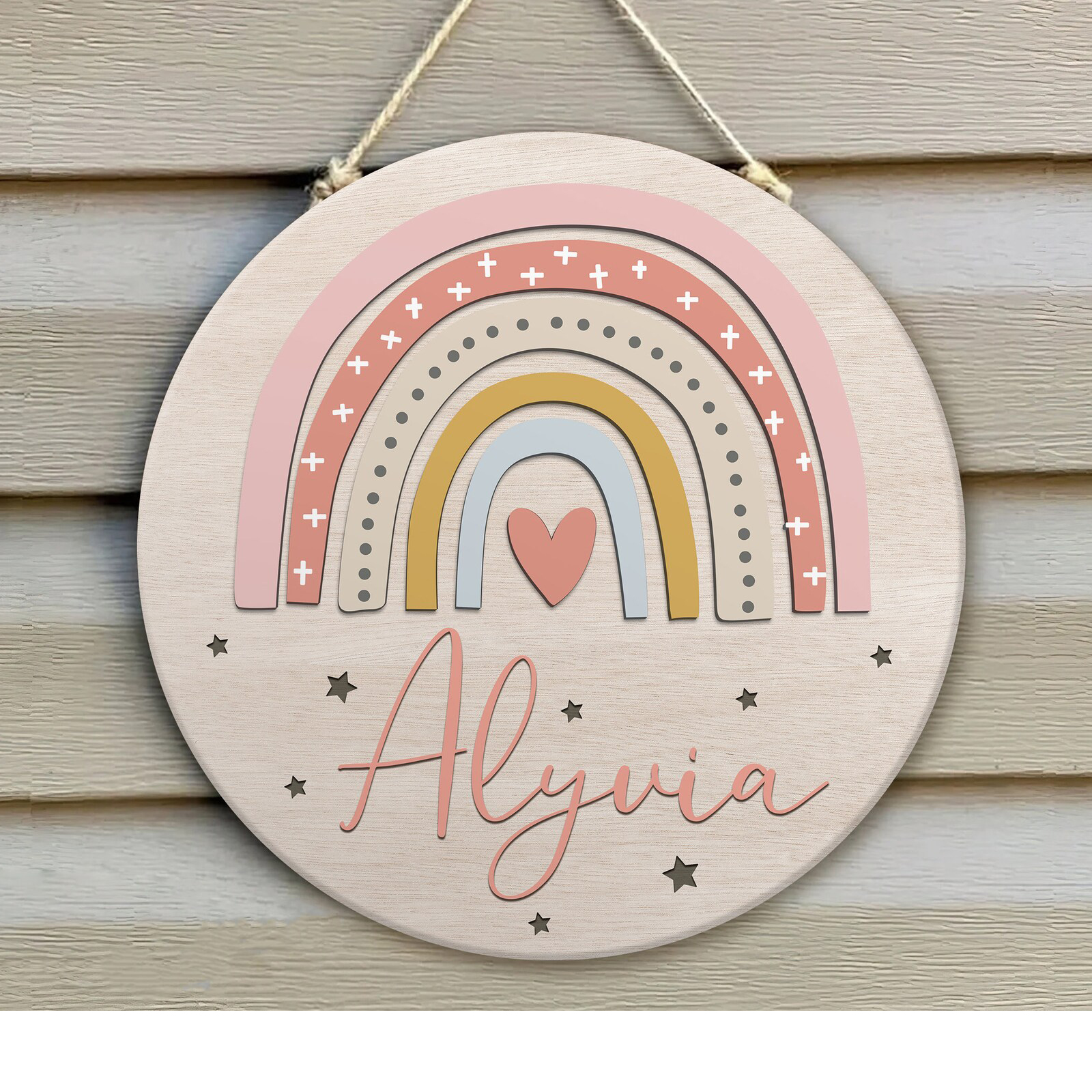 Custom Teacher Sign, Personalized Teacher Door Sign, Classro | Inspire ...