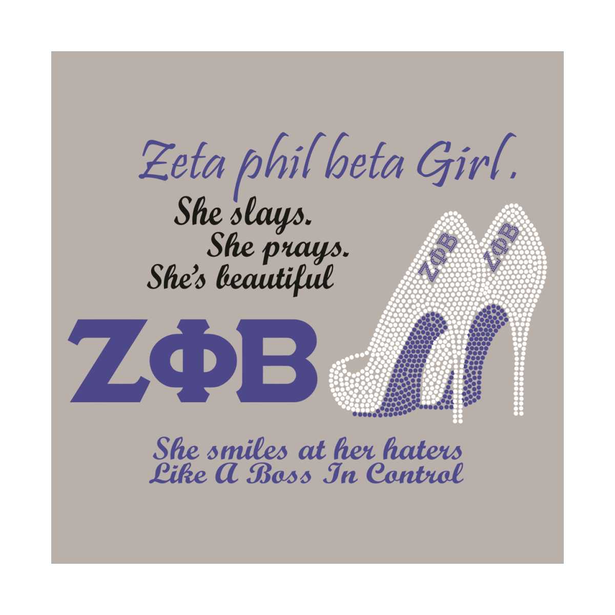 Zeta phi beta girl, Zeta svg, 1920 zeta phi beta, Zeta Phi b - Inspire ...