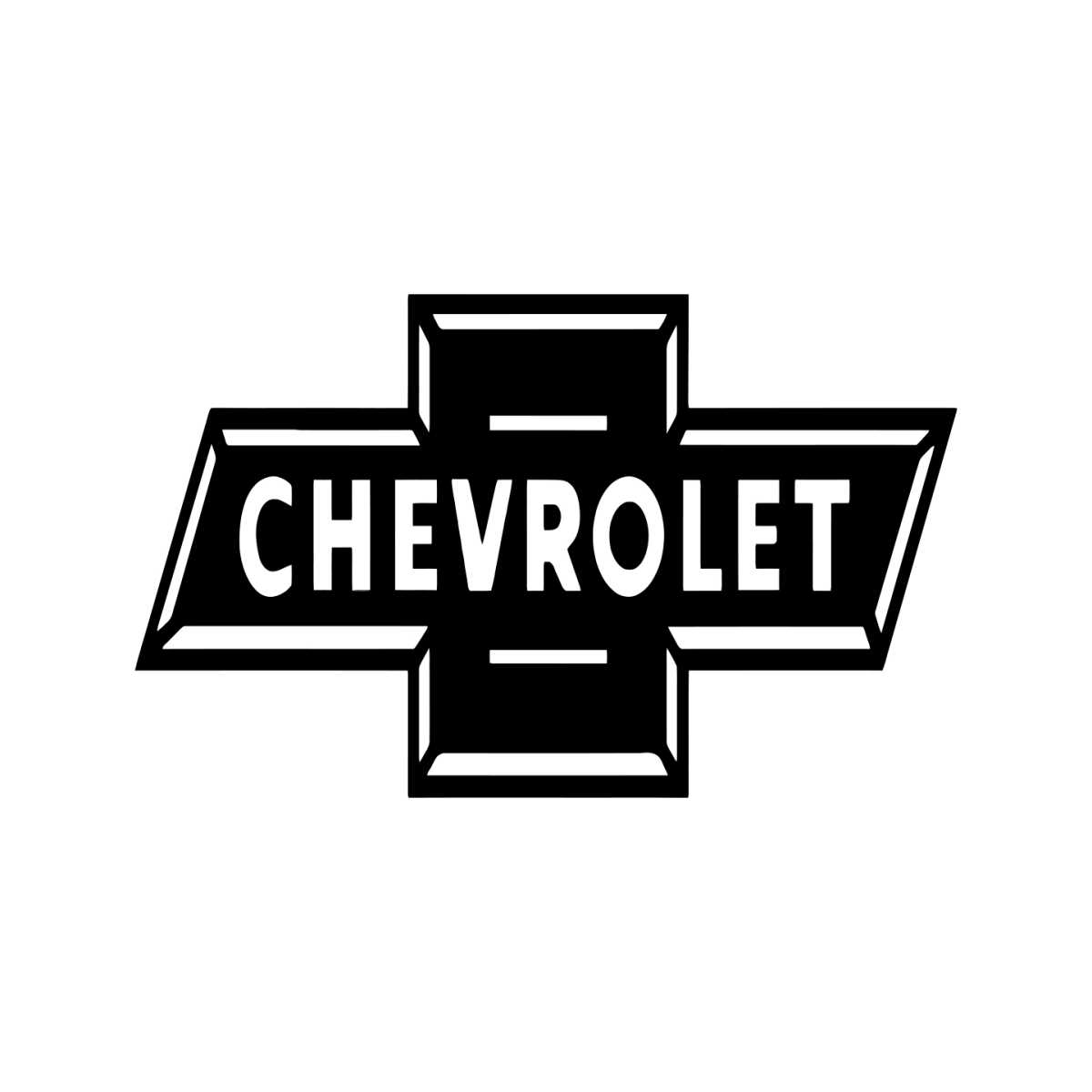 Chevrolet Car Chevy Logo Svg, Trending Svg, Chevrolet Car Sv | Inspire ...