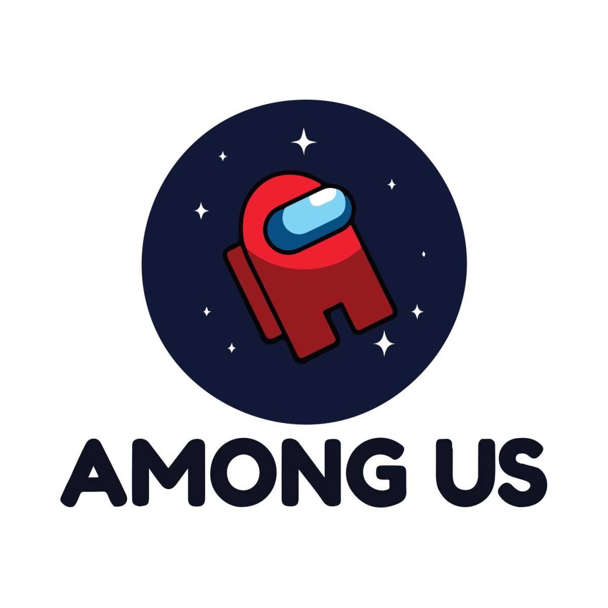 Among Us Red Impostor Svg, Among Us Svg, Red Impostor Svg, S | Inspire ... Among Us Red Impostor Svg, Among Us Svg, Red Impostor Svg, S | Inspire ...