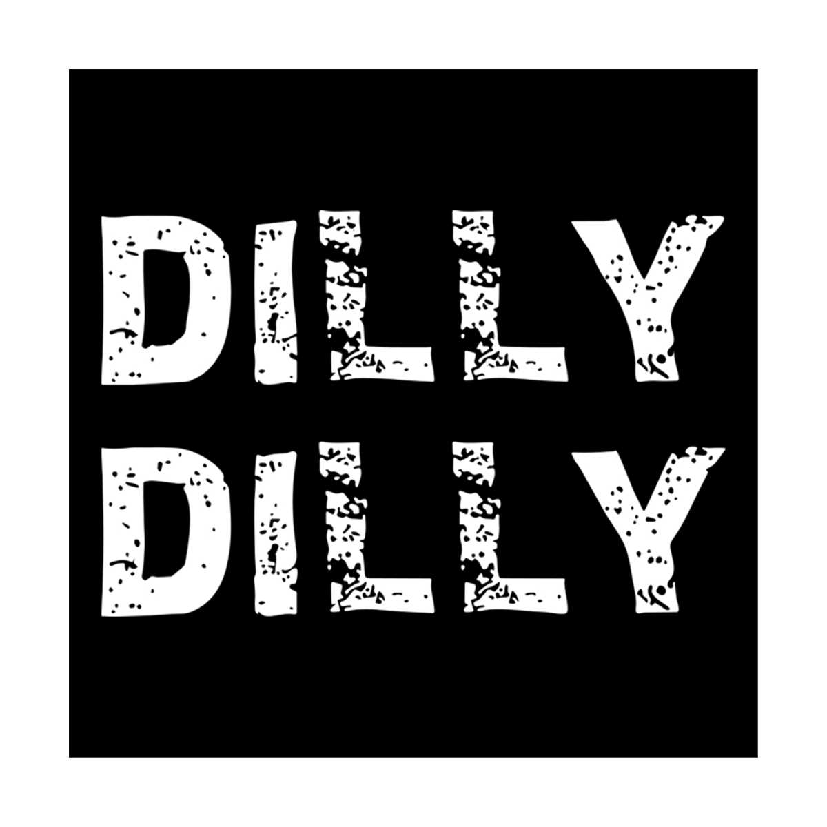 Dilly Dilly Beer Drinking Svg, Dilly Dilly Svg, Funny Shirt, - Inspire Uplift