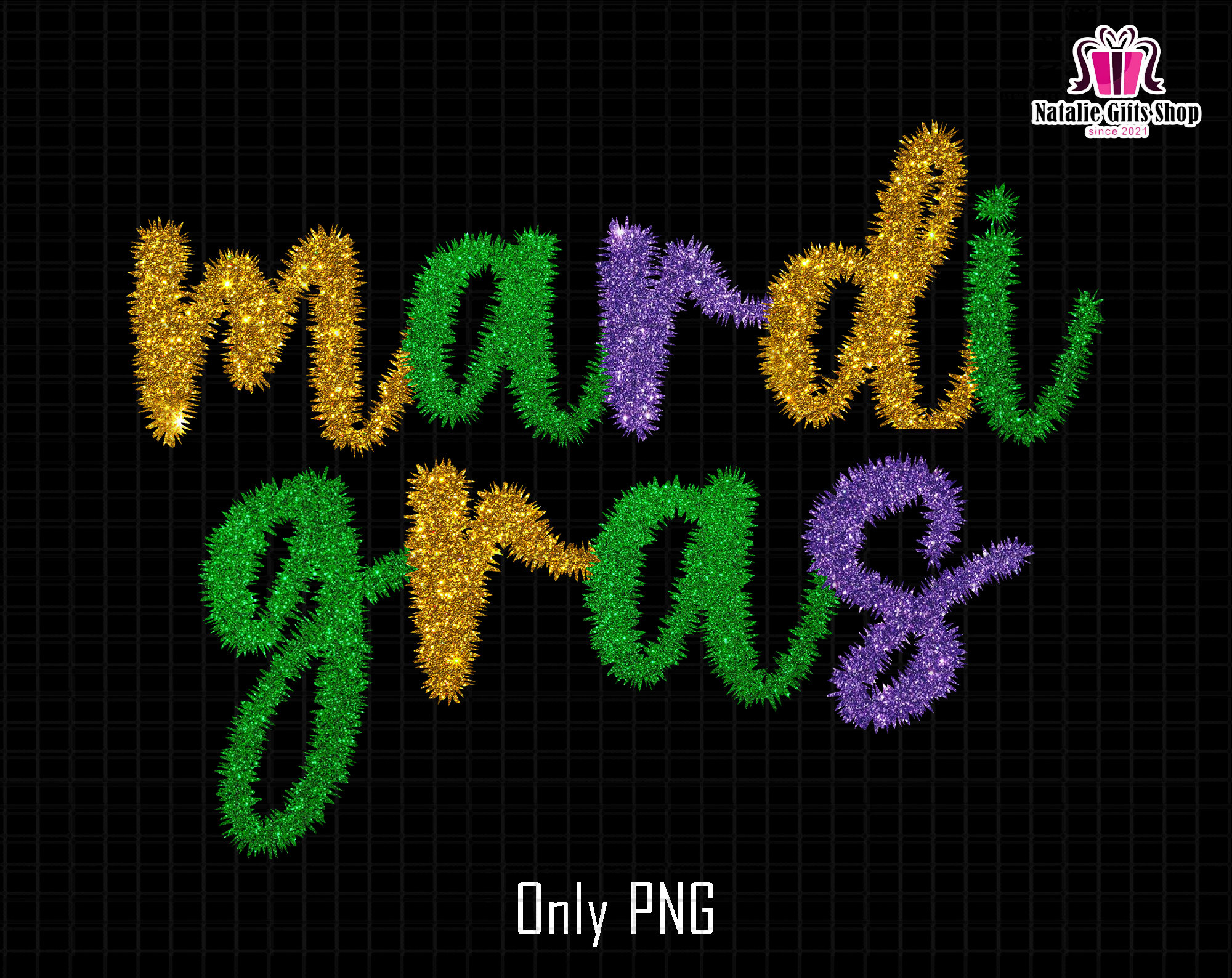 Mardi Gras Png, Beads Parades Png, Fat Tuesday Png, Masquera - Inspire ...