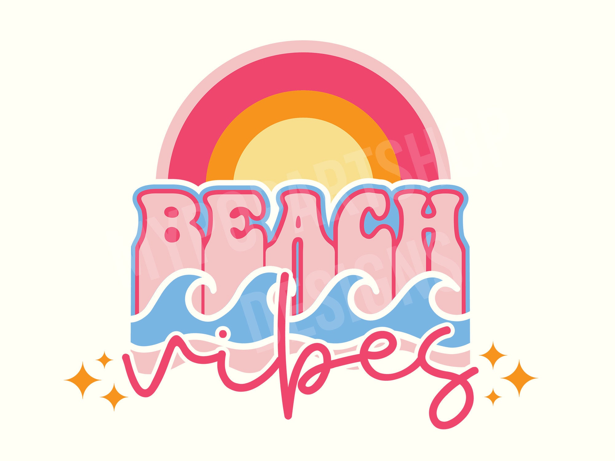 beach sayings svg - Inspire Uplift