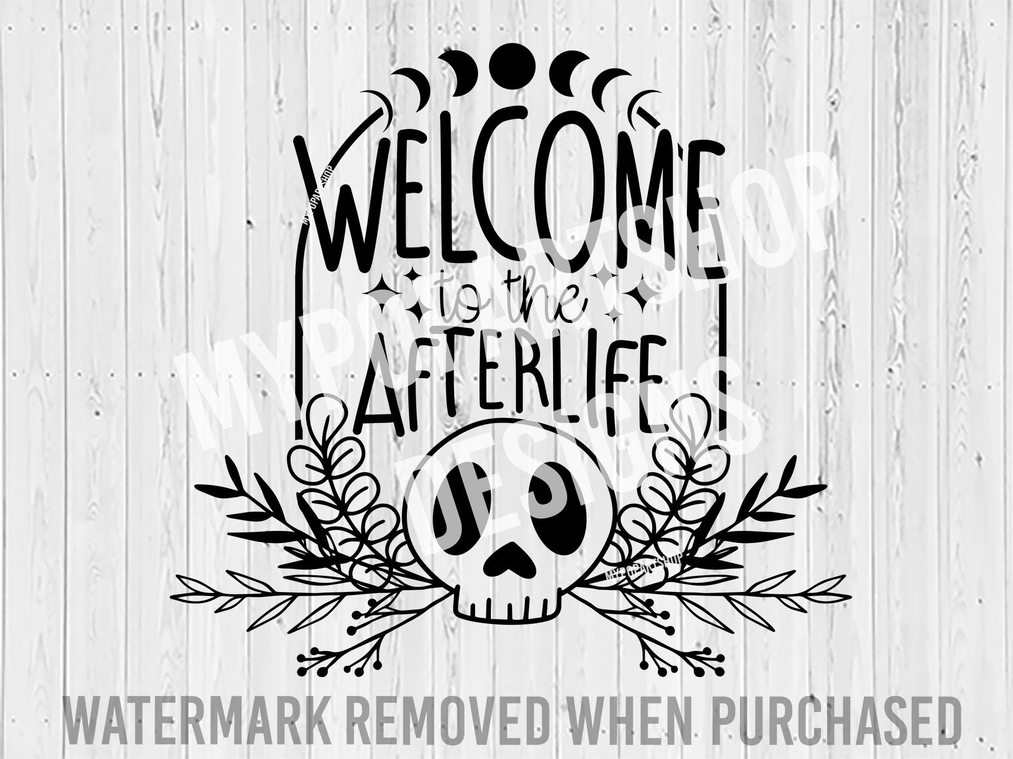 Dark Humor Svg, Dark Humor Png, Gothic Quotes Svg, Gothic Sv | Inspire ...