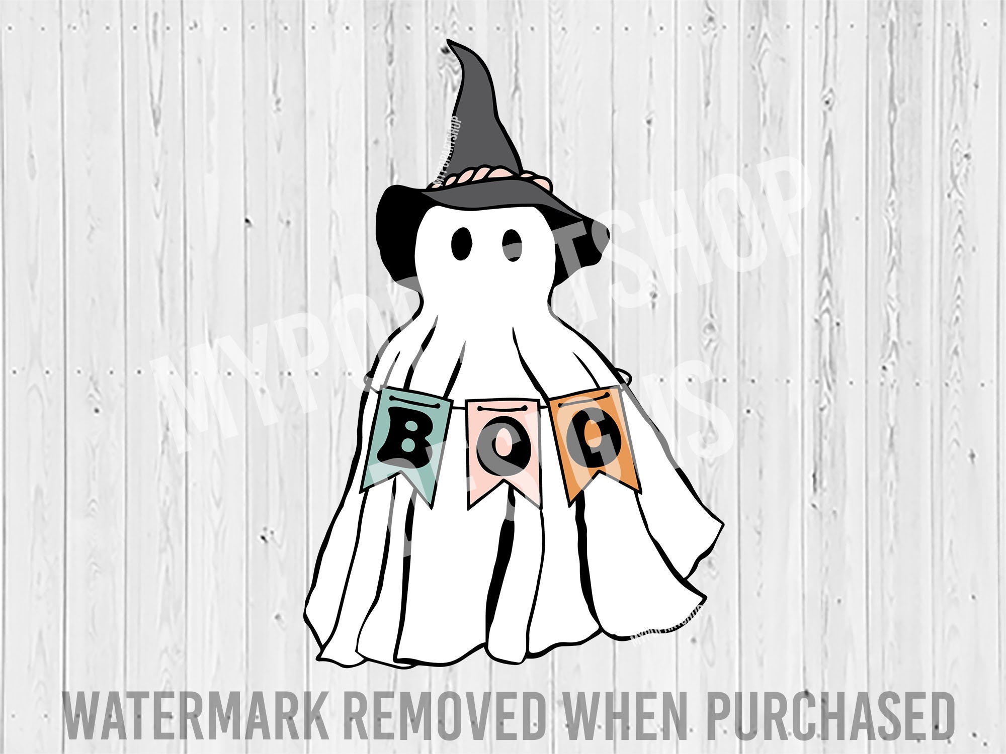 Ghost Svg, Ghost Png, Ghost Sayings, Ghost Quotes, Cute Ghos | Inspire ...
