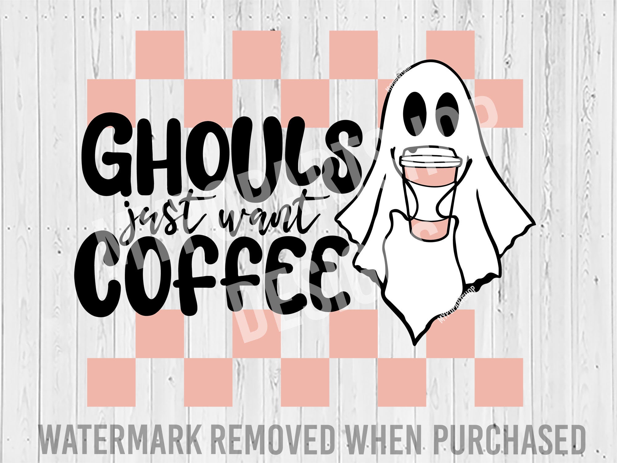 Ghost Svg, Ghoul Svg, Retro Ghost Svg, Funny Ghost Svg,Ghost - Inspire ...