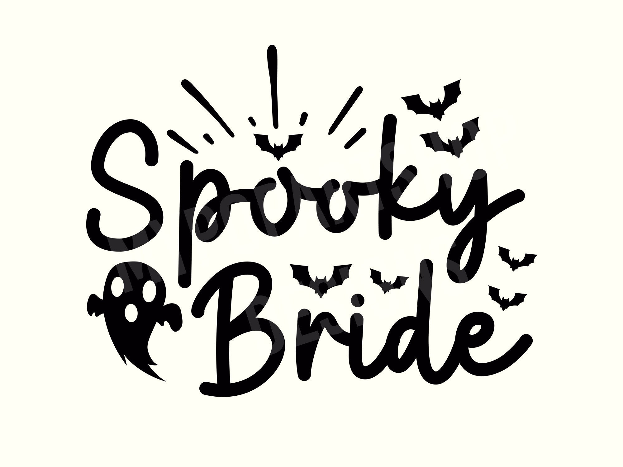 bride svg - Inspire Uplift