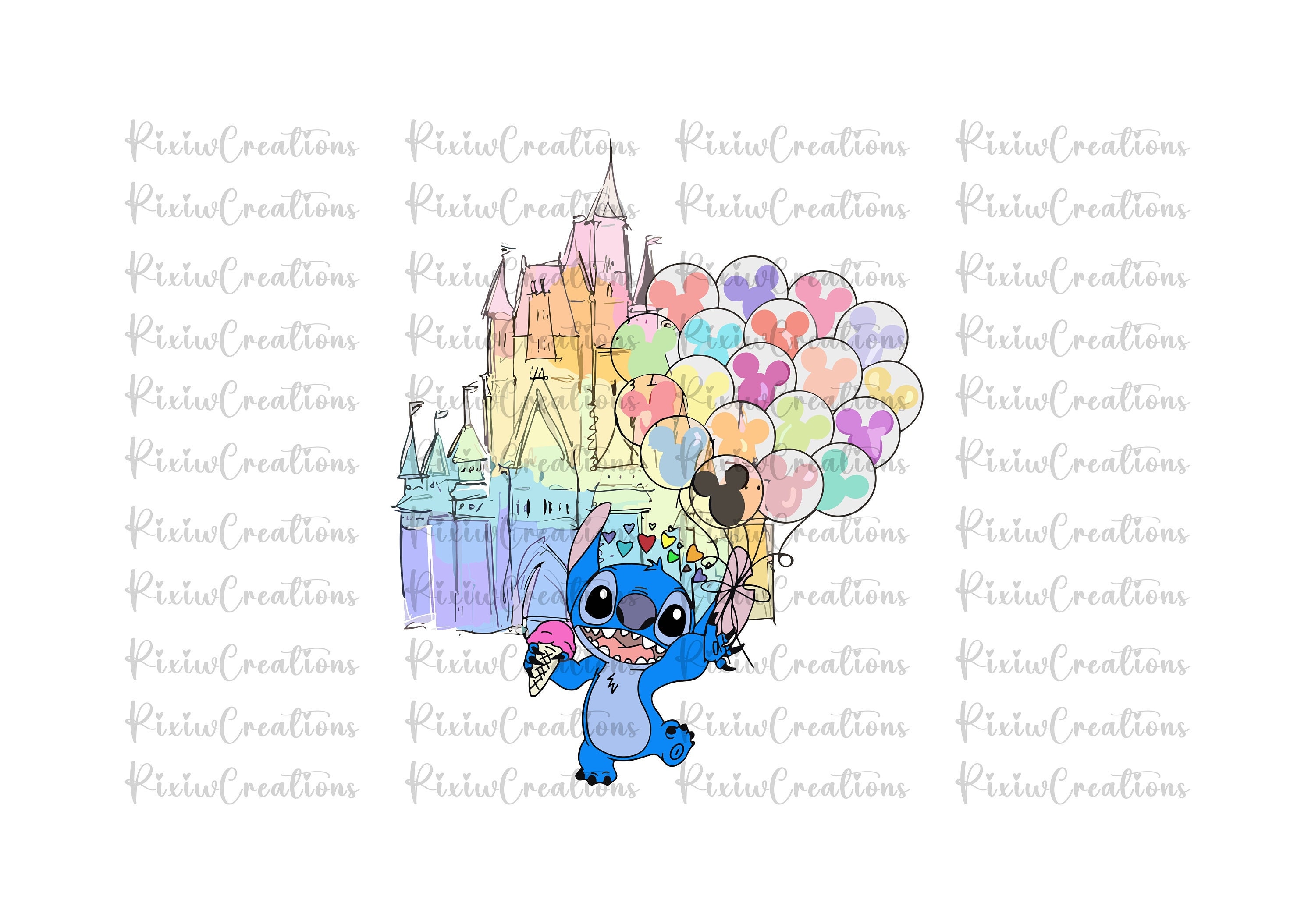 Retro Stitch Svg, Retro Stitch Svg, Retro Stitch Castle Png, - Inspire ...