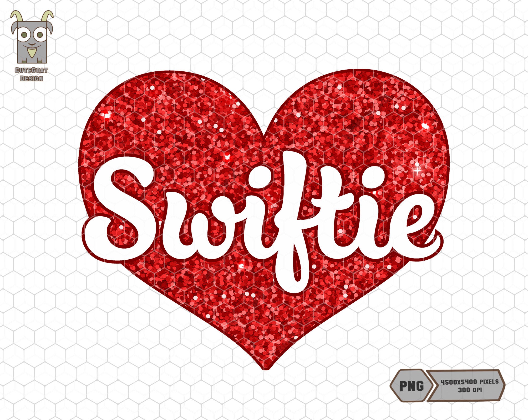 Swiftie Red Png, XOXO Png, Swiftie Era Png, Valentines Day P - Inspire ...