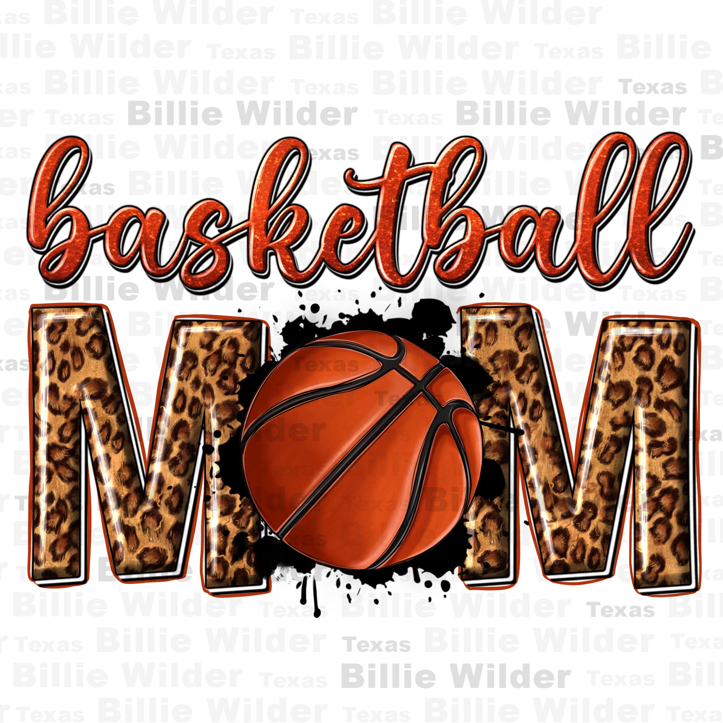 Basketball mom png sublimation design download, Basketball g - Inspire ...