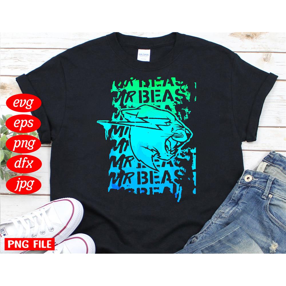 Funny Mr Game Svg, Trending Svg, Jaguar Beast Svg, Jaguard S | Inspire ...