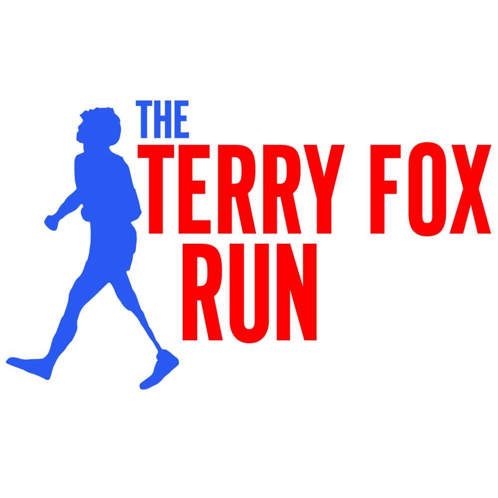 The Terry Fox run svg,Terry Fox svg,Terry Fox shirt,Terry Fo | Inspire ...