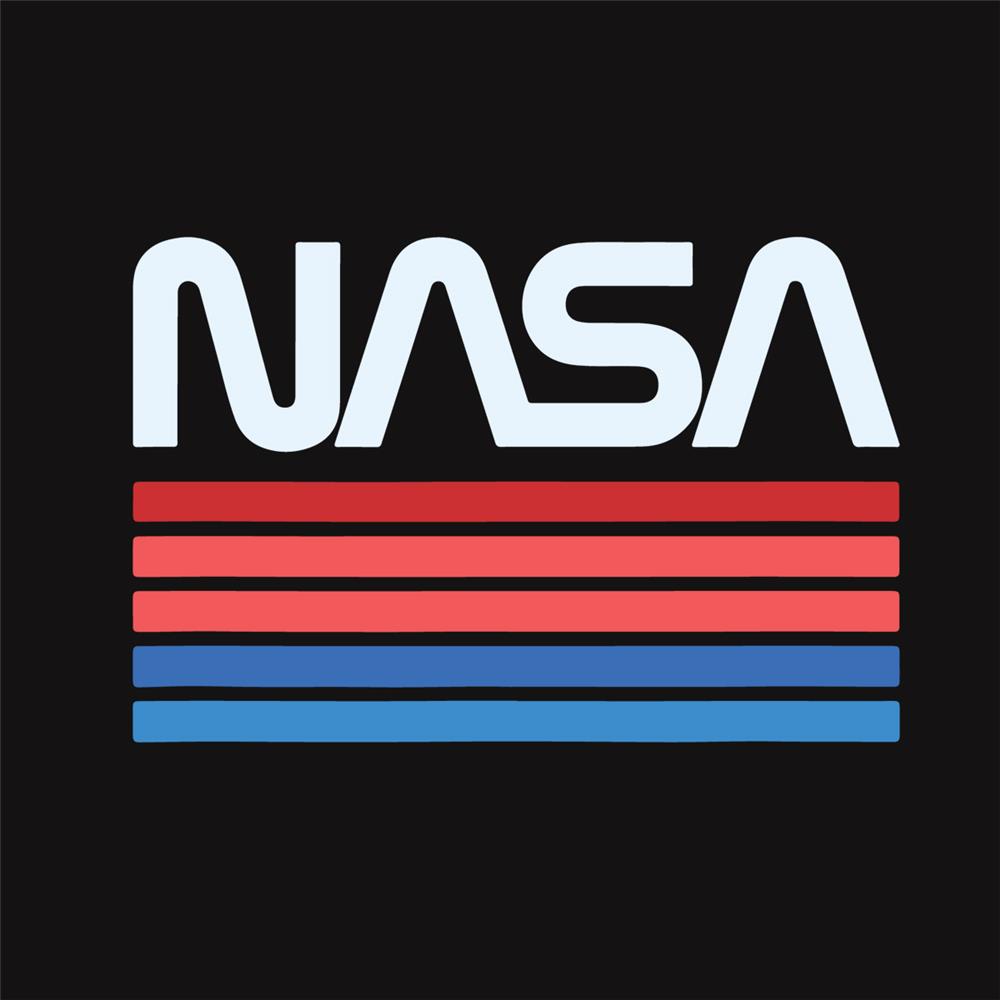 NASA Logo Svg, Trending Svg, NASA Svg, NASA Worm Logo Svg, V - Inspire ...