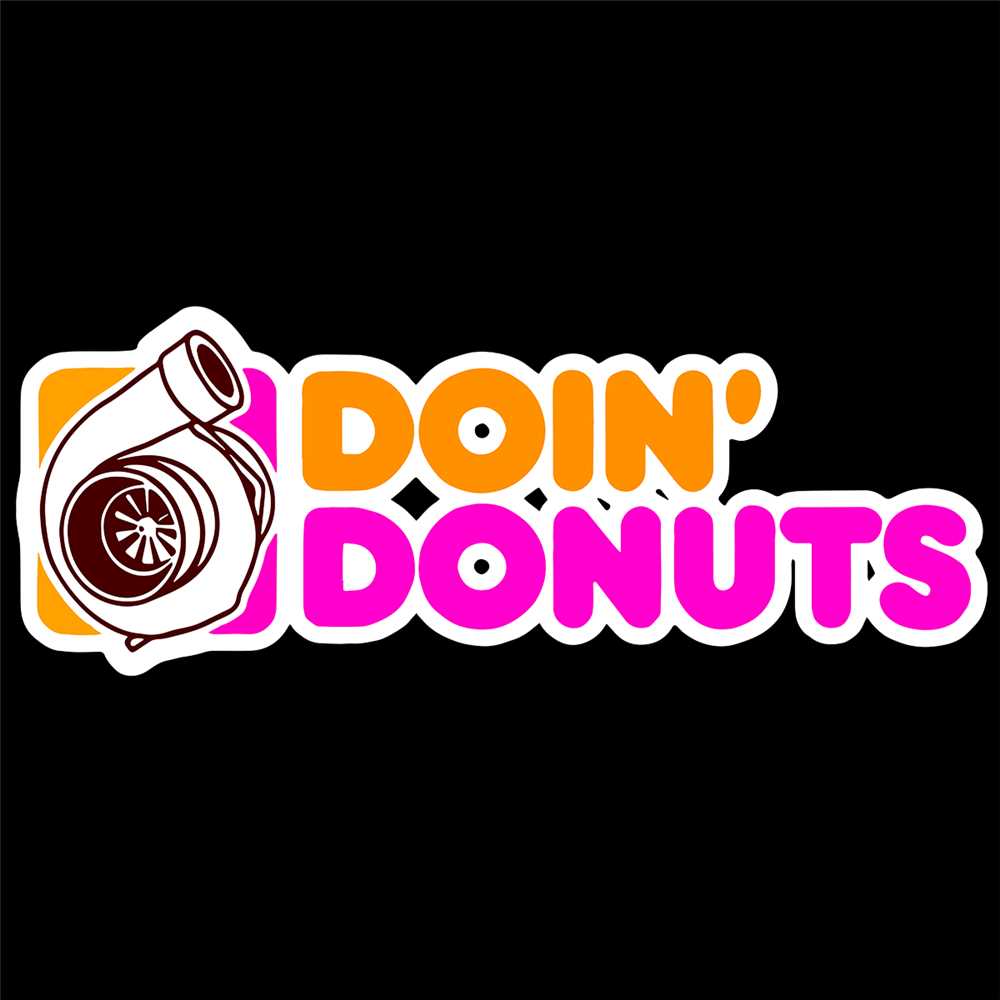 Dukin donuts svg,dukin donuts font svg,dunkin logo svg,sprin - Inspire ...