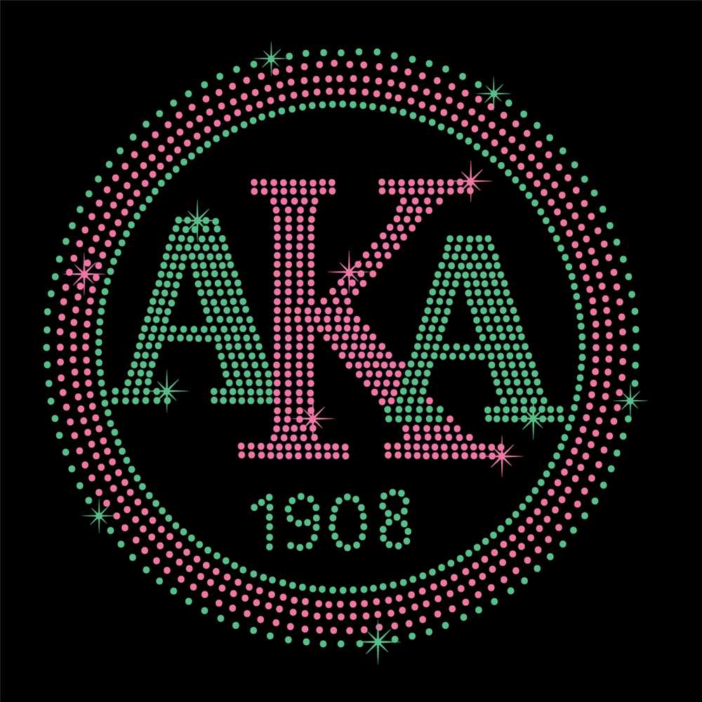 Aka Sorority 1908 Svg, Sorority Svg, Aka Svg, Aka 1908 Svg - Inspire Uplift