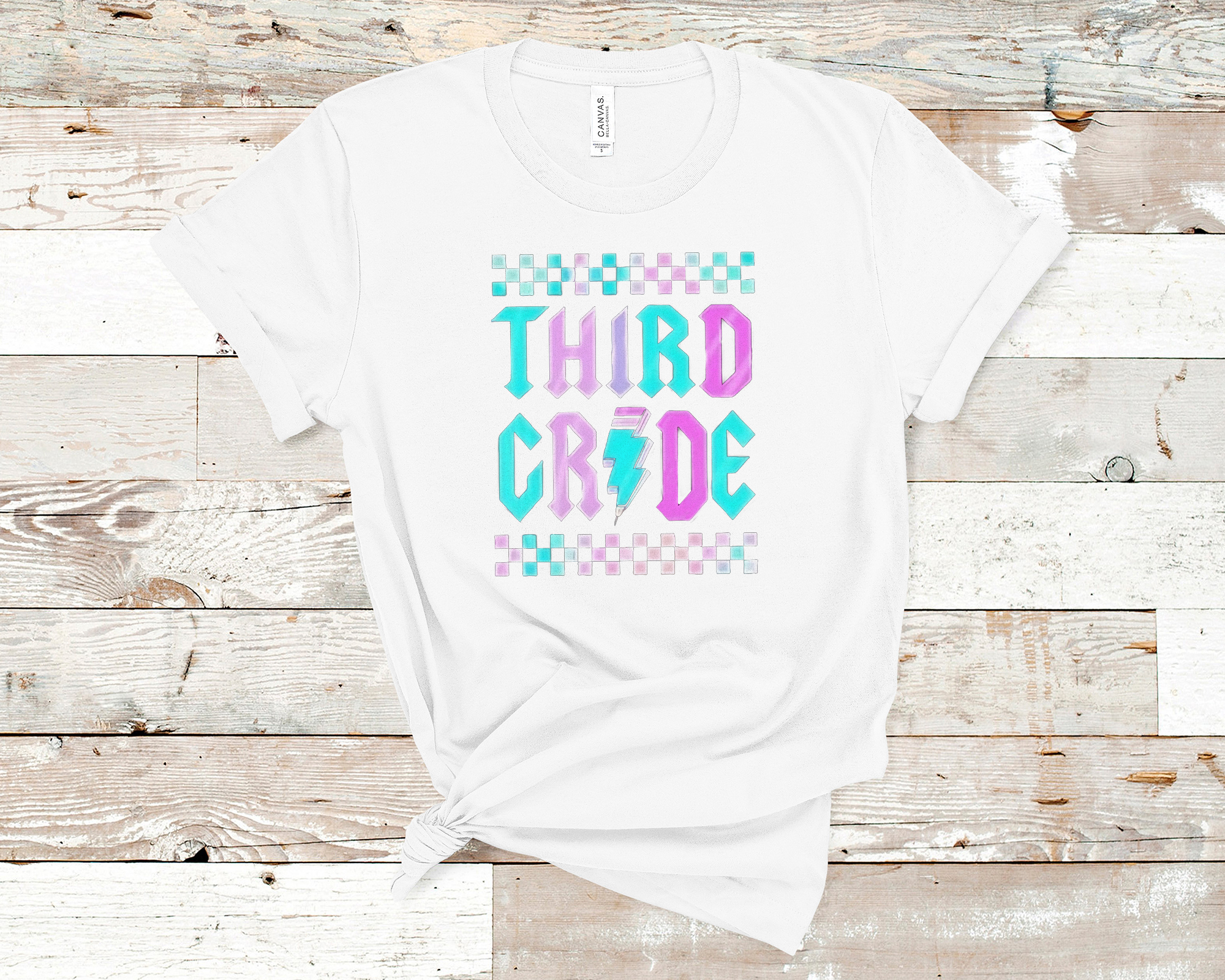 Back to School Bundle, Kindergarten, Pre K PNG, First Day Of - Inspire ...
