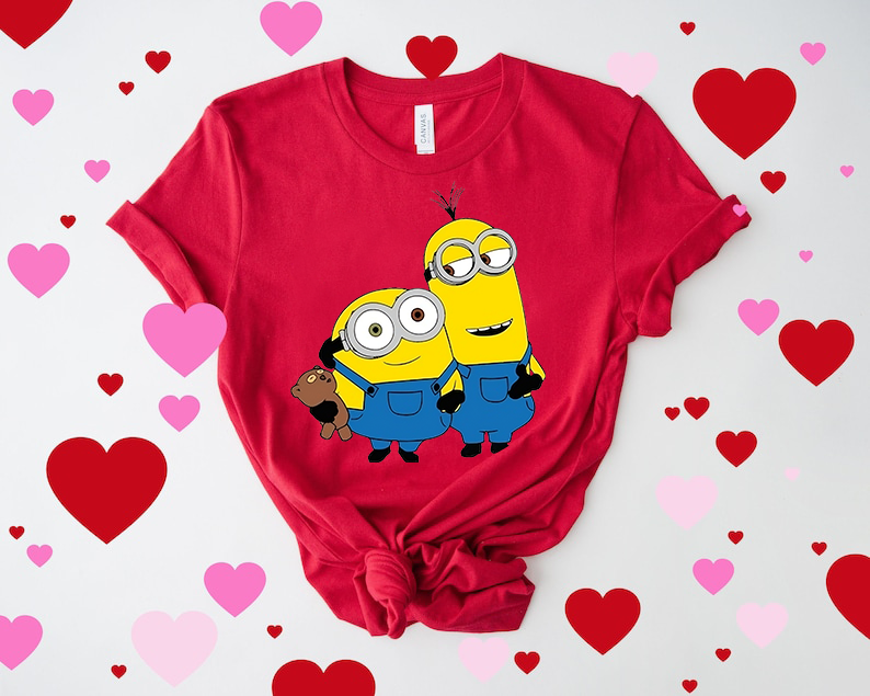 Minion SVG Despicable SVG Clip Art Minions SVG and png Bun - Inspire Uplift