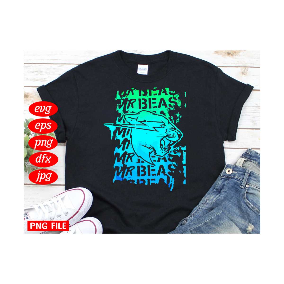 Funny Mr Game Svg, Trending Svg, Jaguar Beast Svg, Jaguard S | Inspire ...