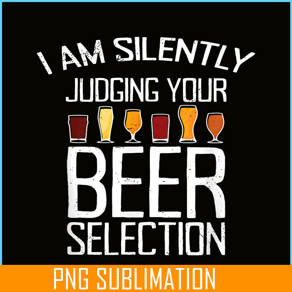 Judging Your Beer Selection PNG Beer Lovers PNG Drunk Time P | Inspire ...