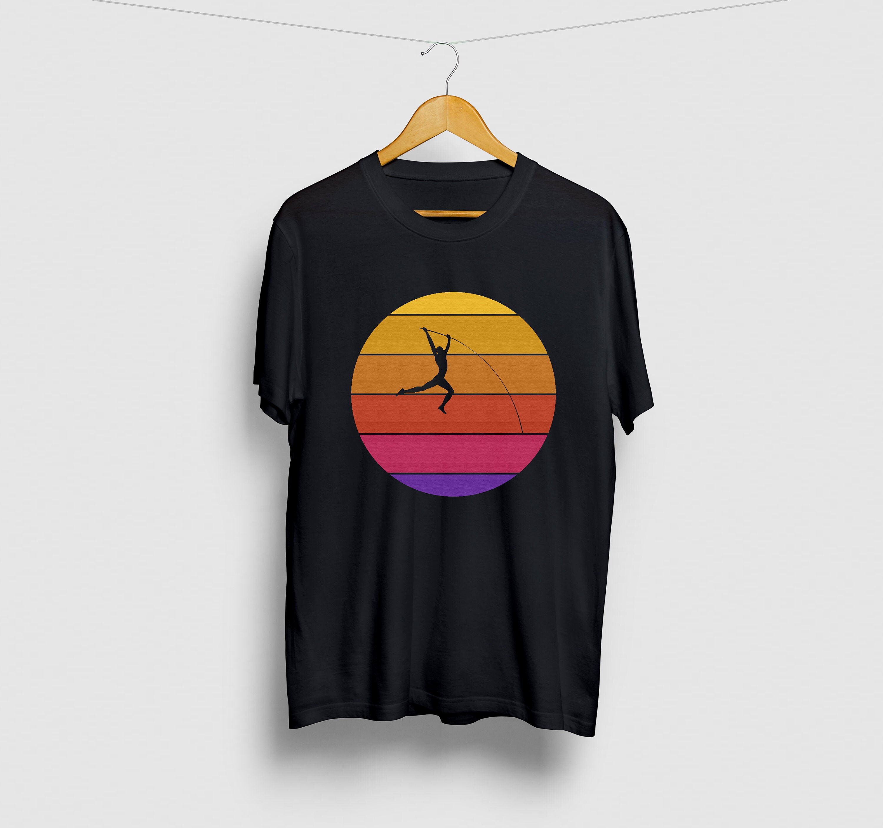 Bearded Dragon Mom | Inspire Uplift