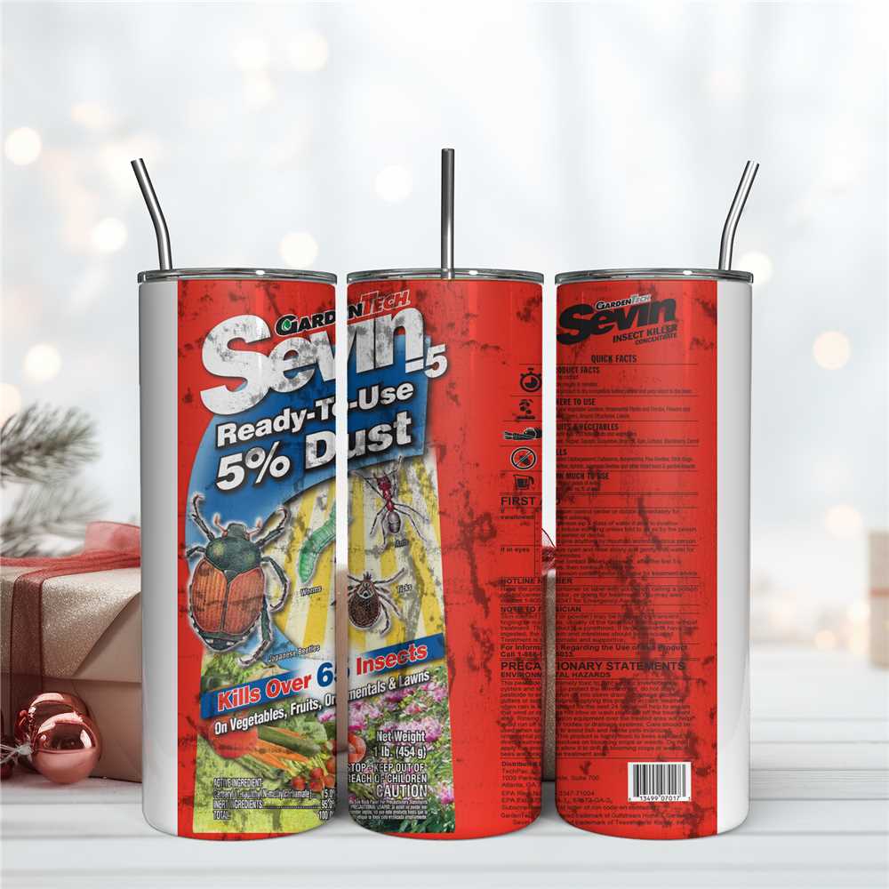 Sevin Spray 20Oz Tumbler Wrap, Digital Download PNG, Wrap De | Inspire ...