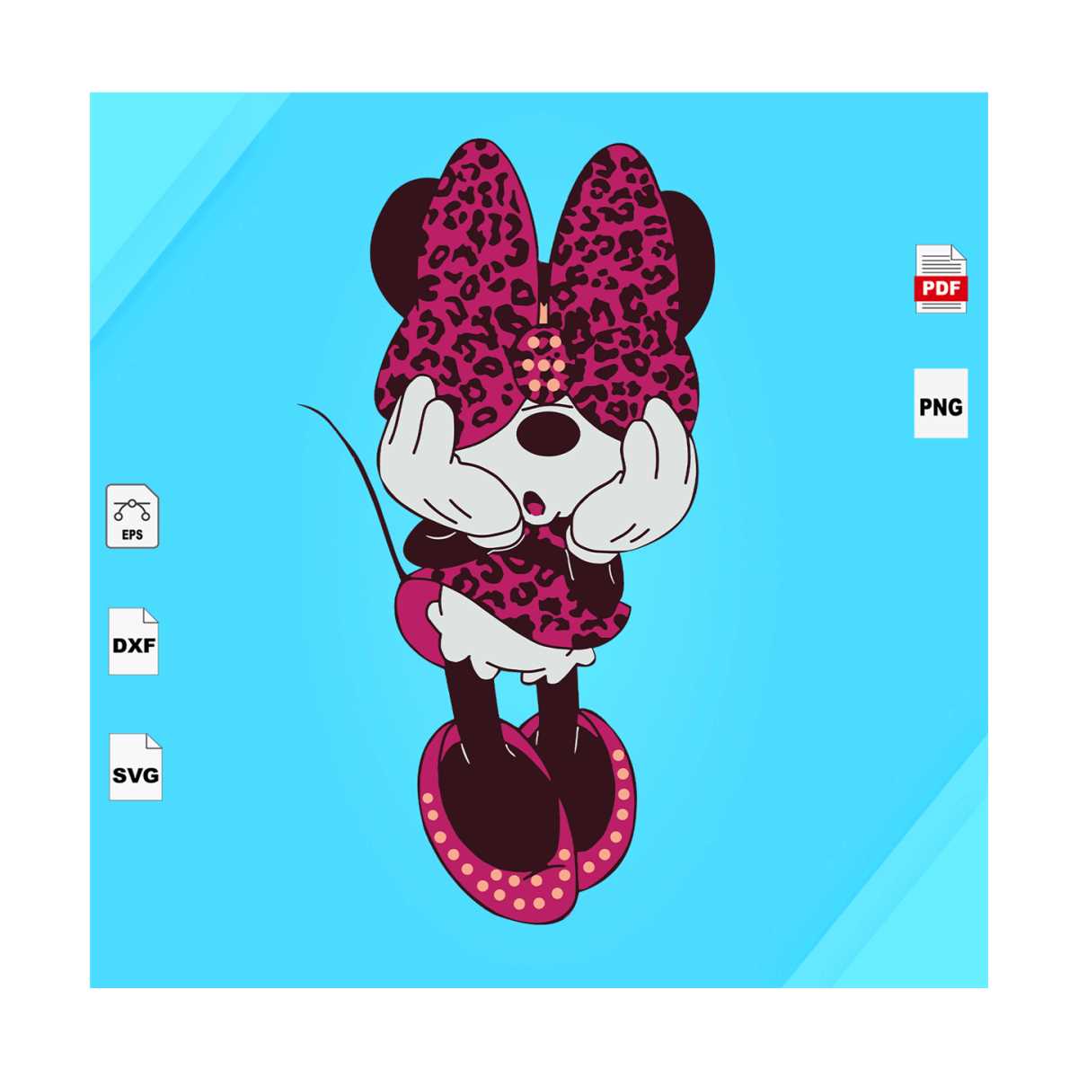 Mickey, Mickey Mouse svg, mickey vector, mickey clipart, mic - Inspire ...