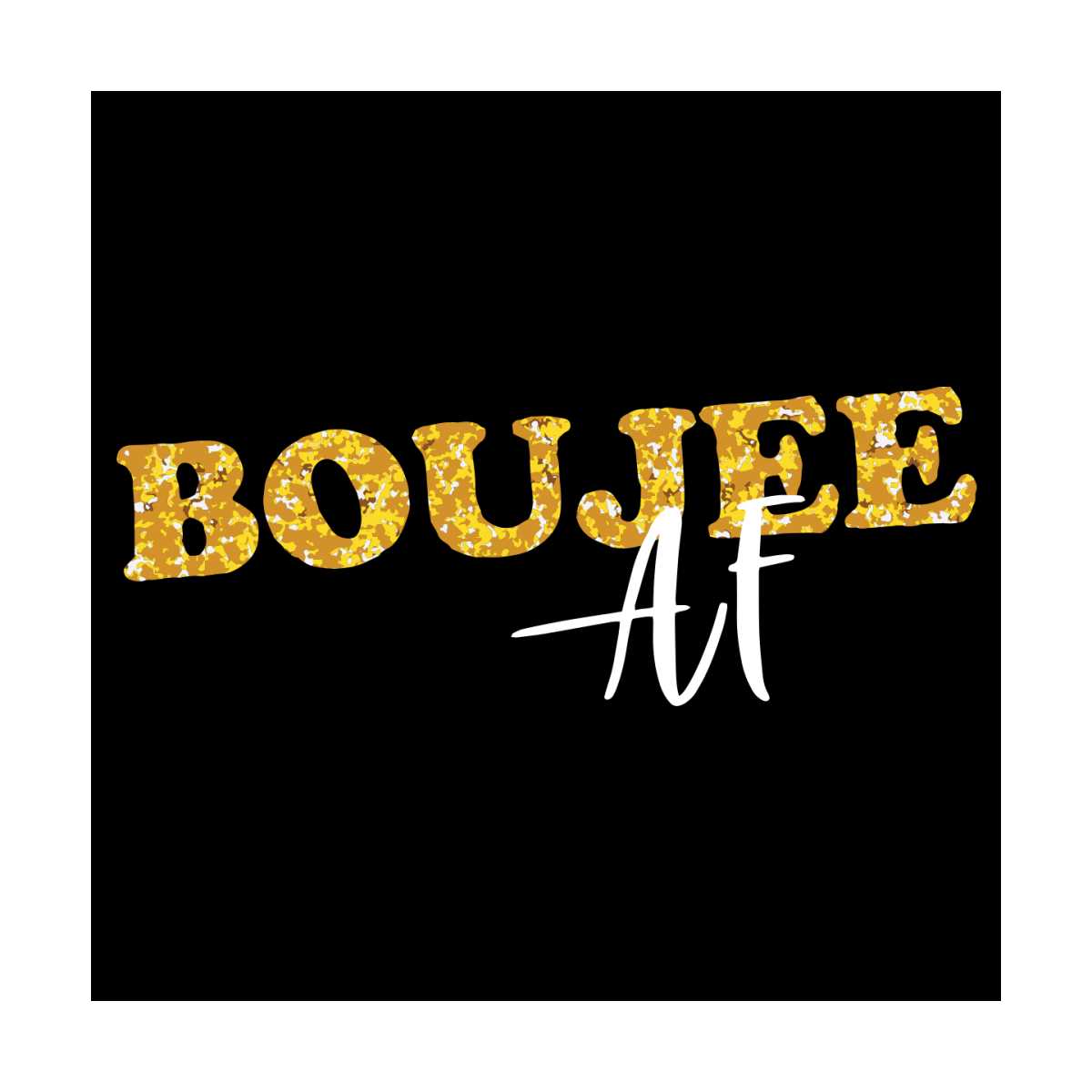 Boujee Af Png, Trending Png, Puerto Plata Png, Dominica Png, - Inspire ...